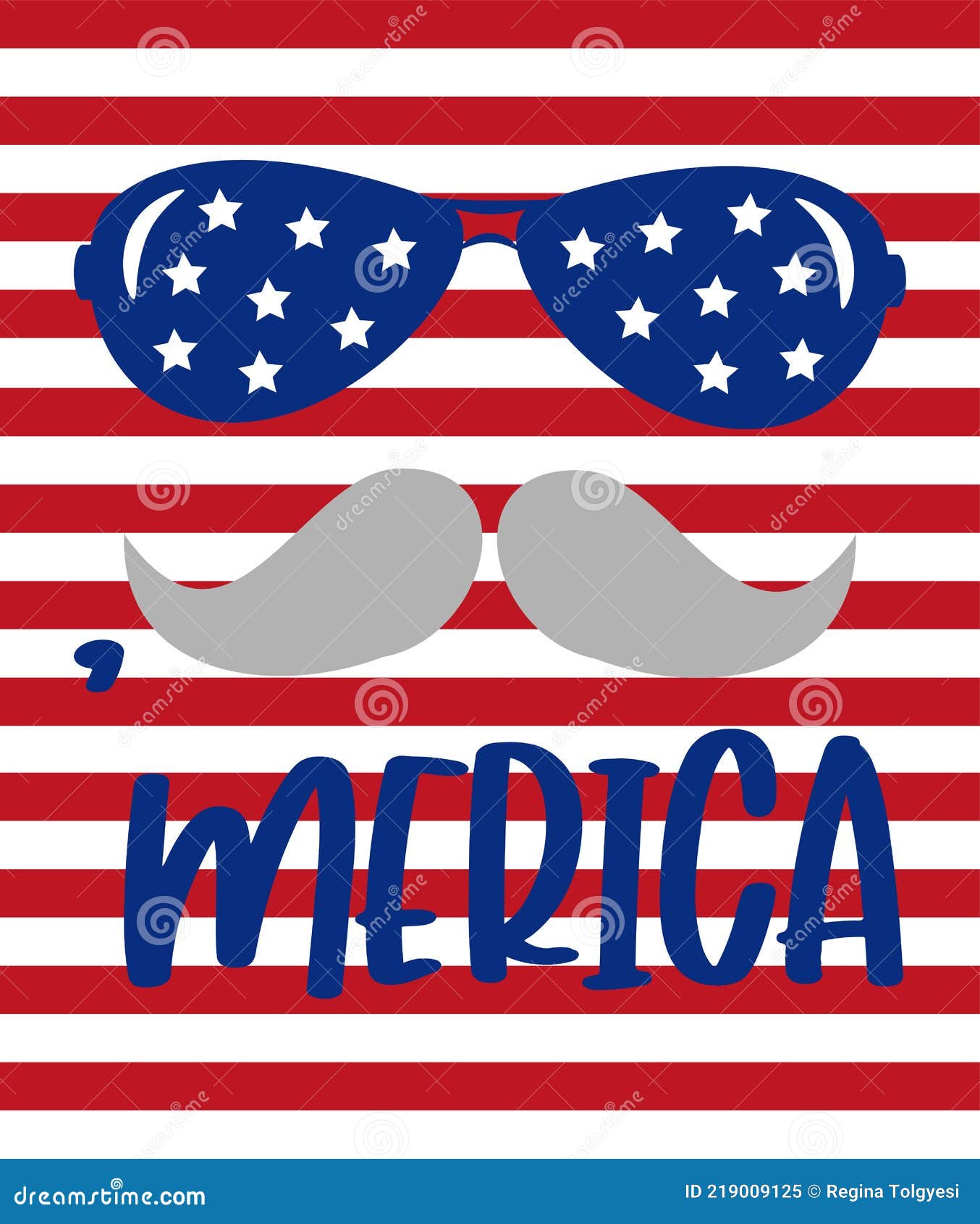 Merica Cartoons, Illustrations & Vector Stock Images - 266 Pictures to ...