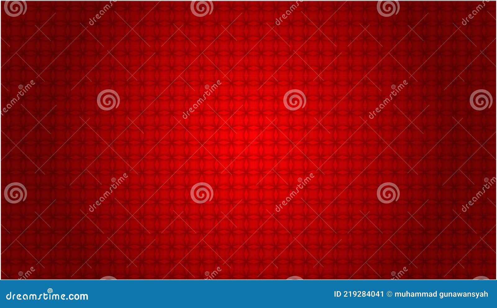 Red Texture Background . Vector Illustration, EPS 10 Stock Vector ...