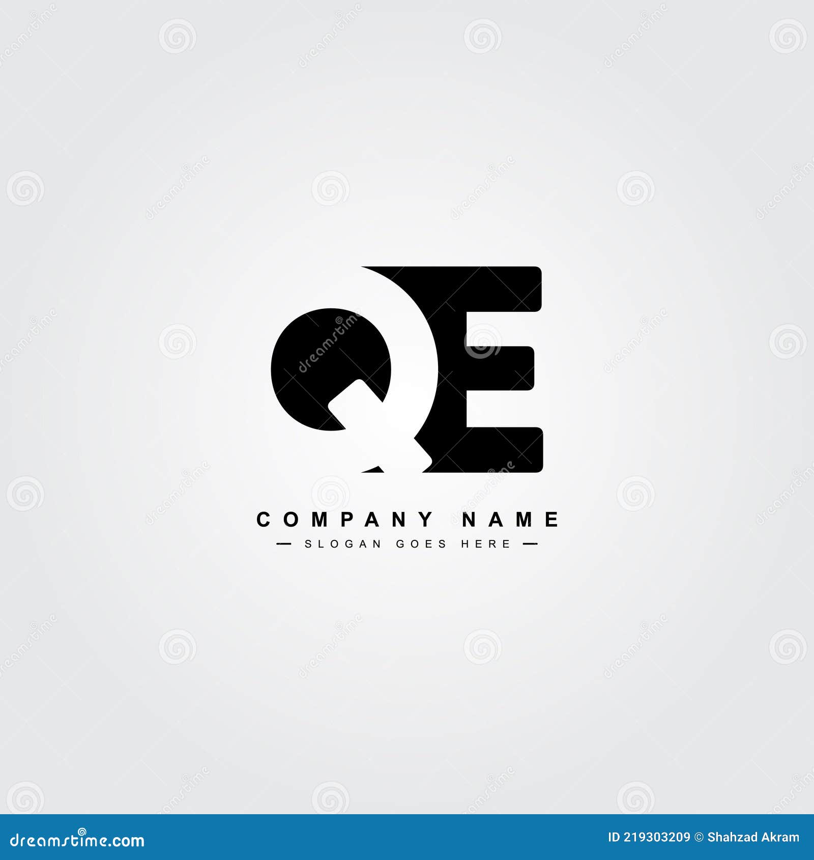Qe Logo Stock Illustrations – 987 Qe Logo Stock Illustrations, Vectors ...