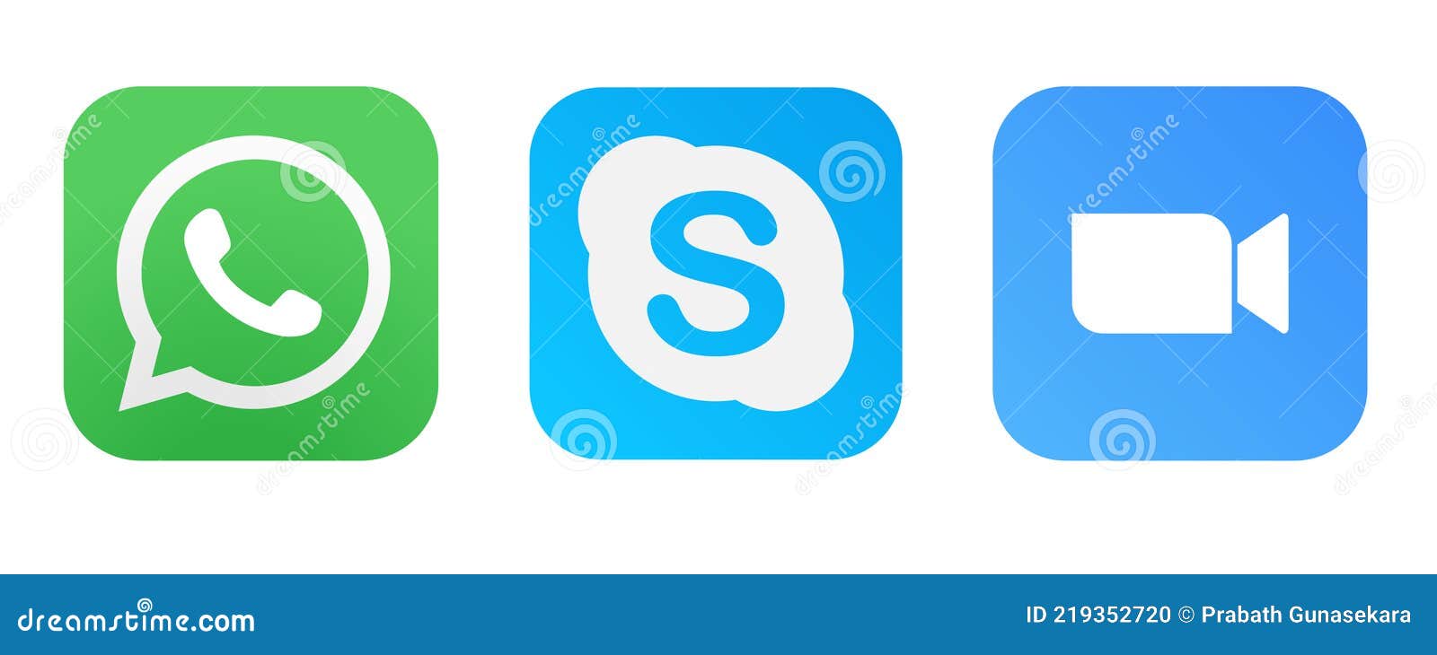 Zoom In Icon Or Logo In Pastel Color Vector Illustration ...