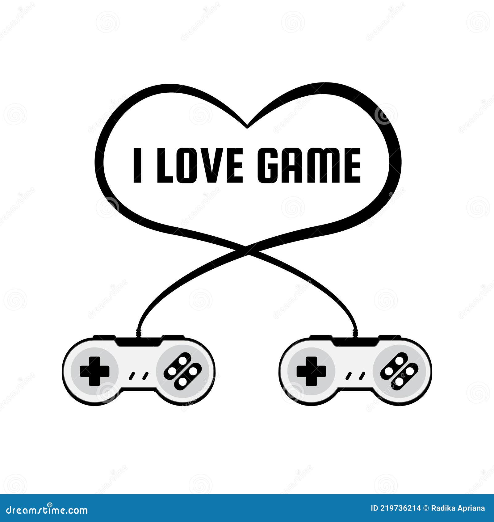 Joystick Alphabet Font. Pixel Letters And Numbers In 80s Video Game ...