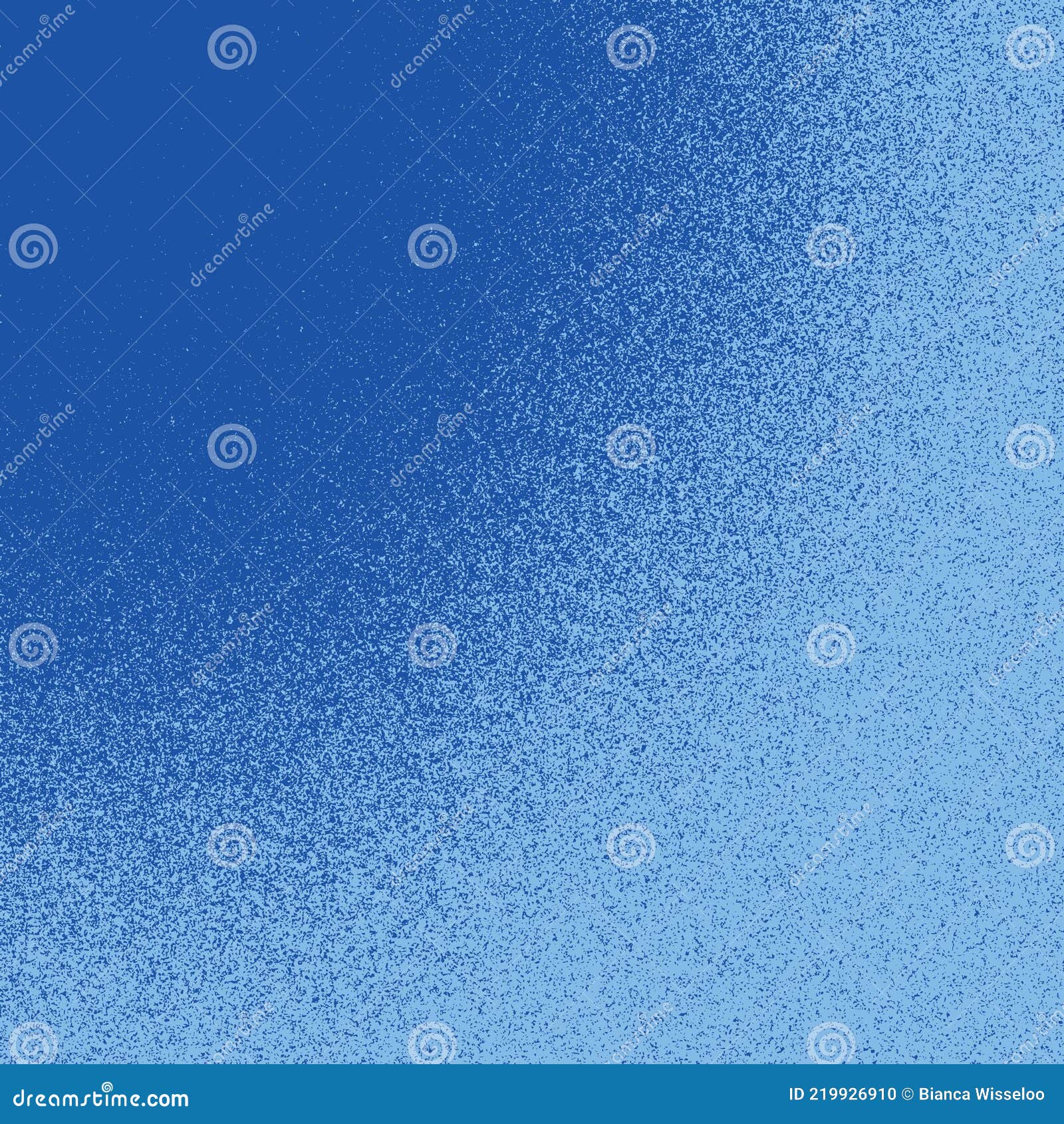 Blue Noise Texture Stock Photo | CartoonDealer.com #38844798