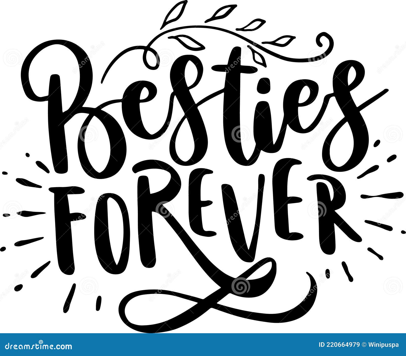 Besties Cartoons, Illustrations & Vector Stock Images - 283 Pictures to ...