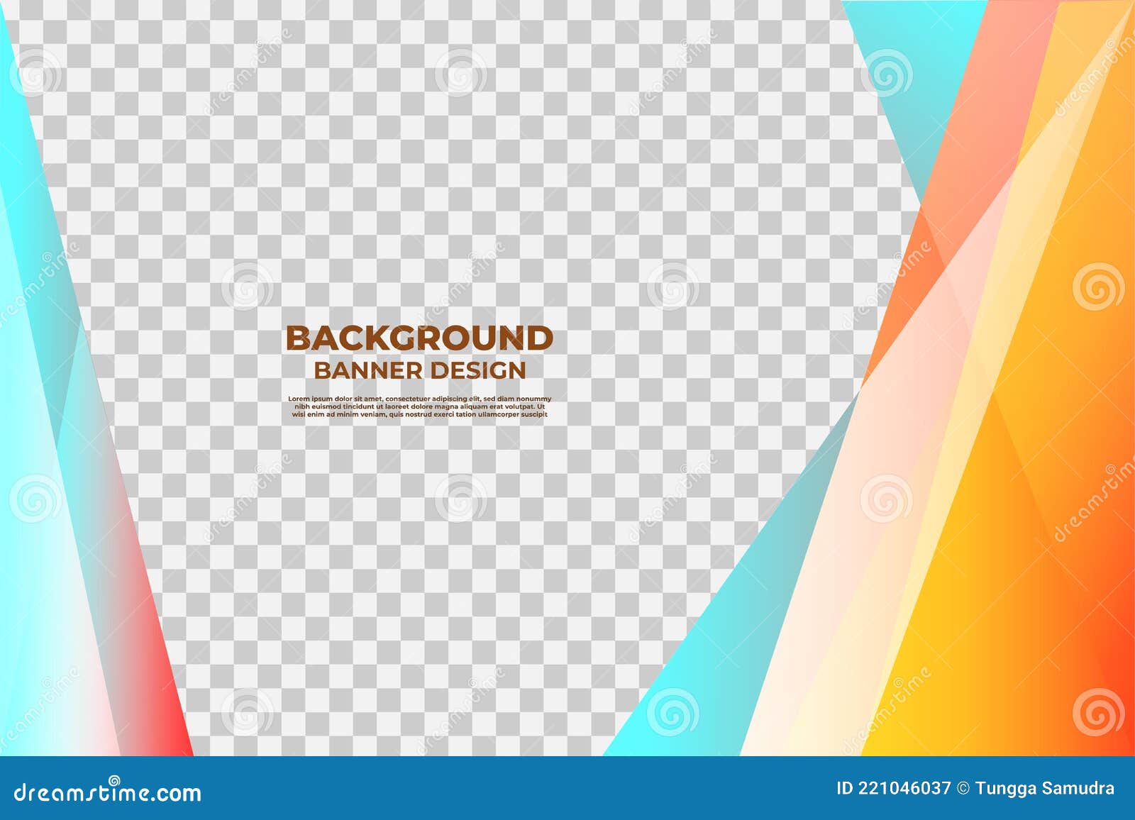 Background Banner Template Design for Sales Promotion and Poster Design ...