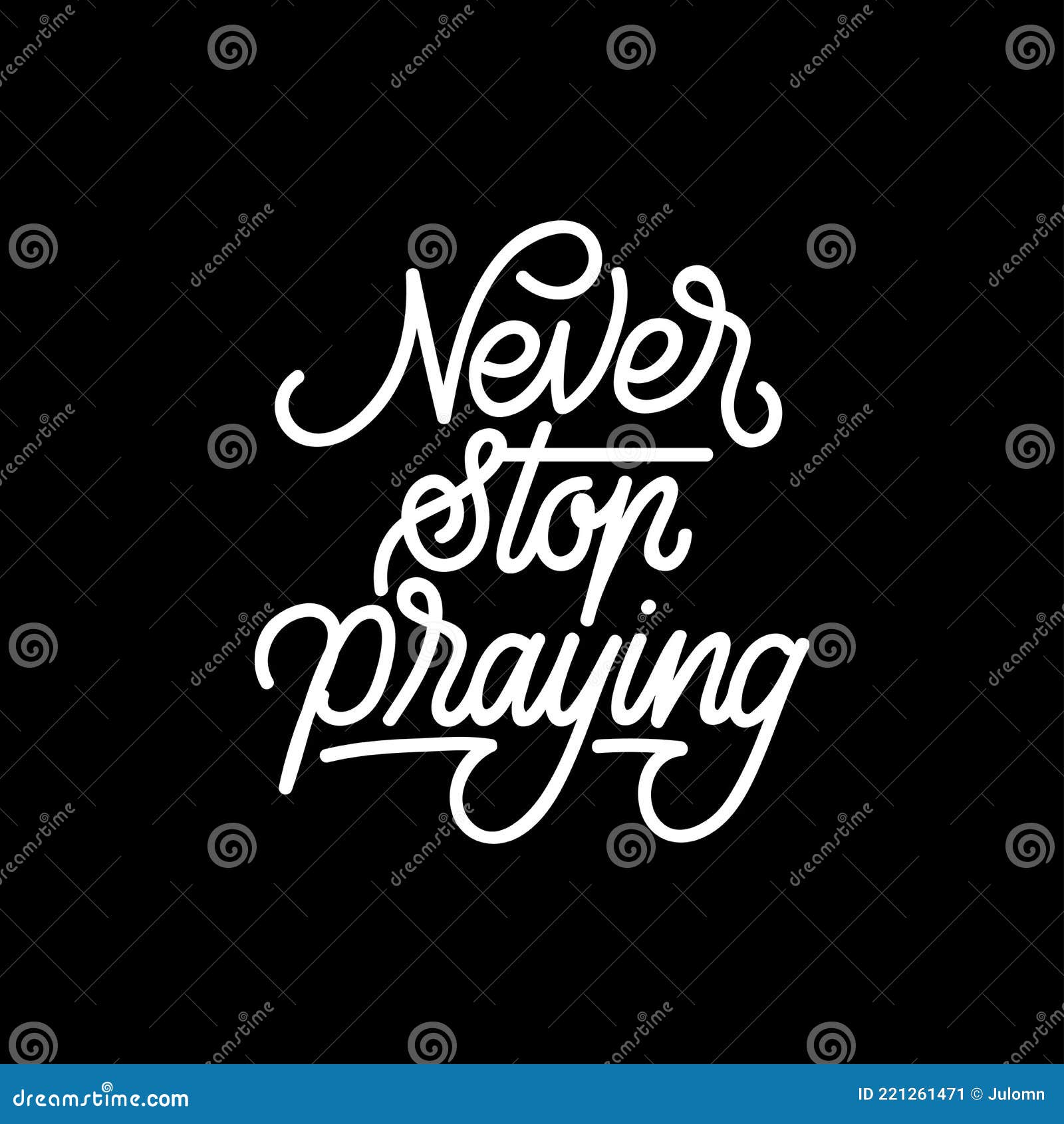 Stop Praying Hands Polygonal Frame Vector Mesh Illustration ... Stop Praying Hands Polygonal Frame Vector Mesh Illustration ...