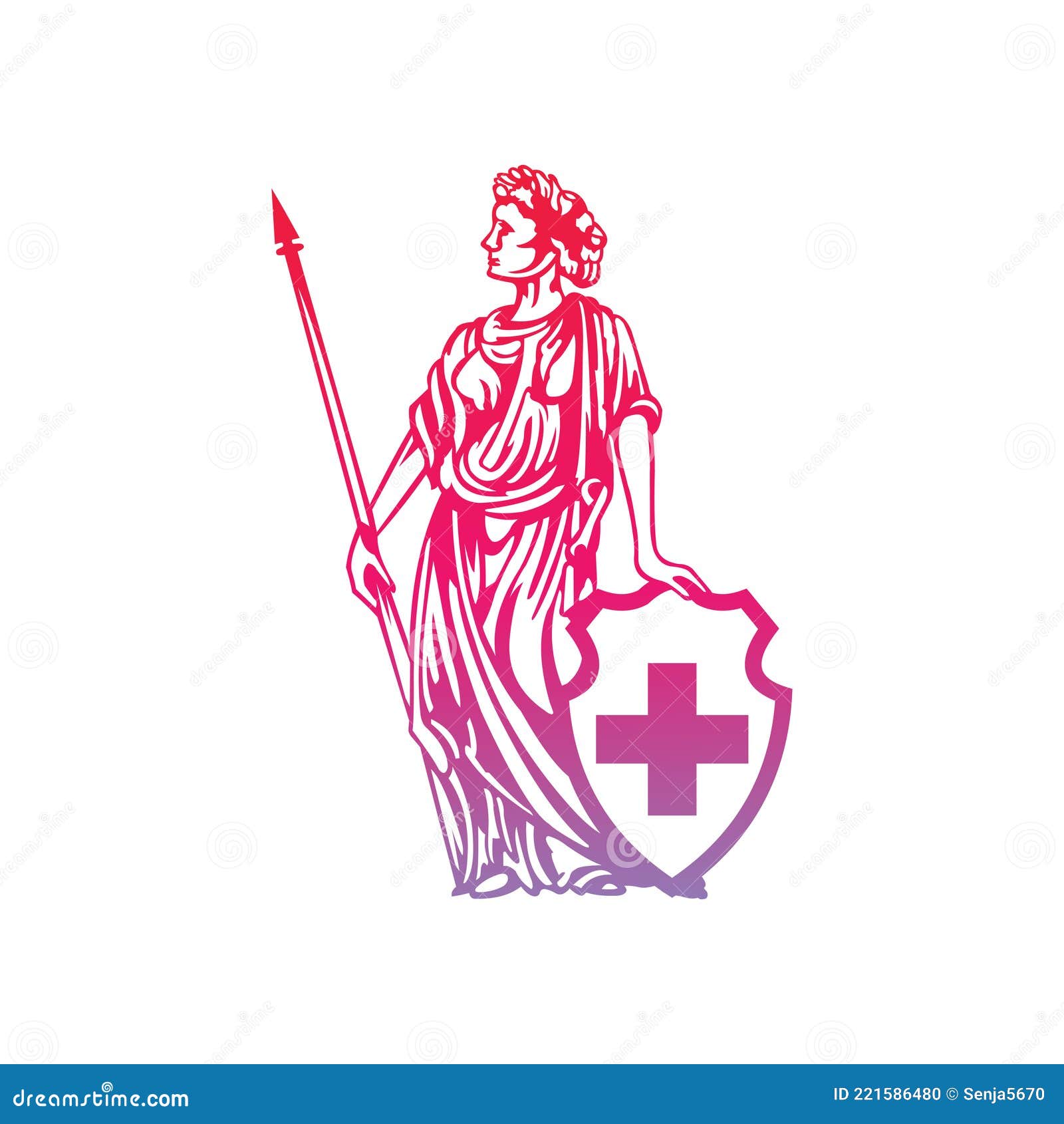 Helvetia Logo Stock Illustrations – 14 Helvetia Logo Stock ...