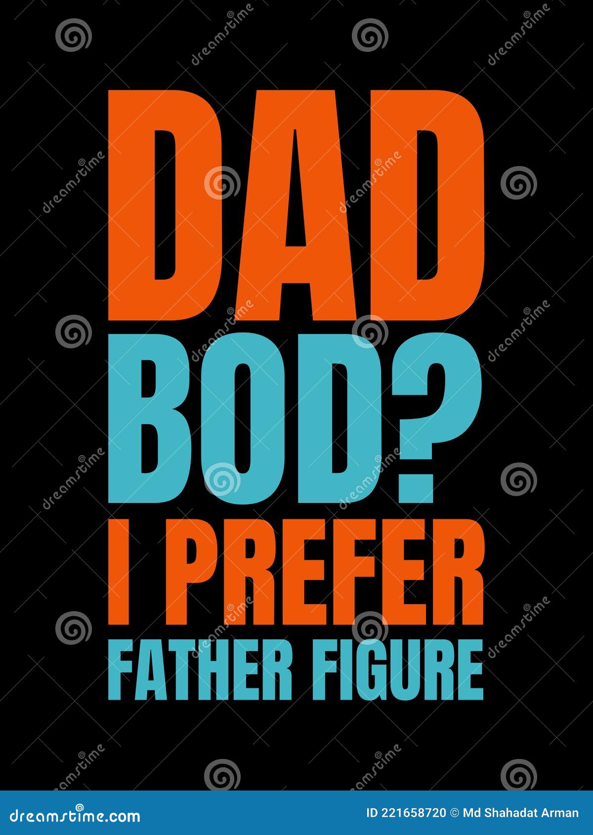 Bod Cartoons, Illustrations & Vector Stock Images - 288 Pictures to ...