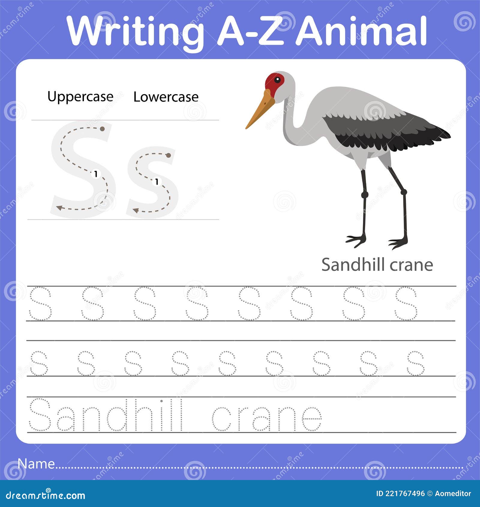 Sandhill Cartoons, Illustrations & Vector Stock Images - 184 Pictures ...