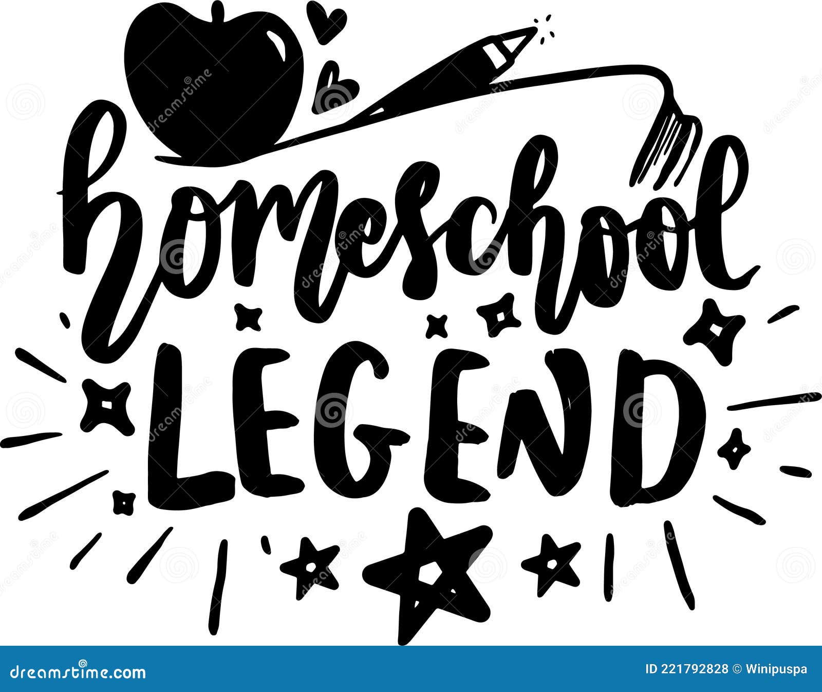 Legend Cartoon Vector | CartoonDealer.com #9337731