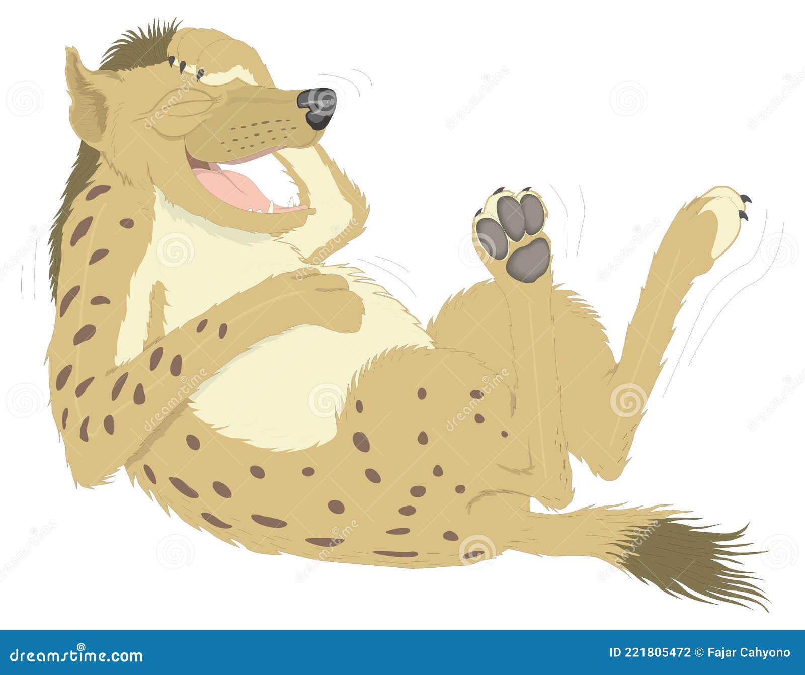 Royalty Free Images, Cartoons, Illustrations And Photos Designed By ...