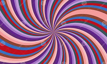 Future Abstract Design Background Color Stock Vector - Illustration of ...