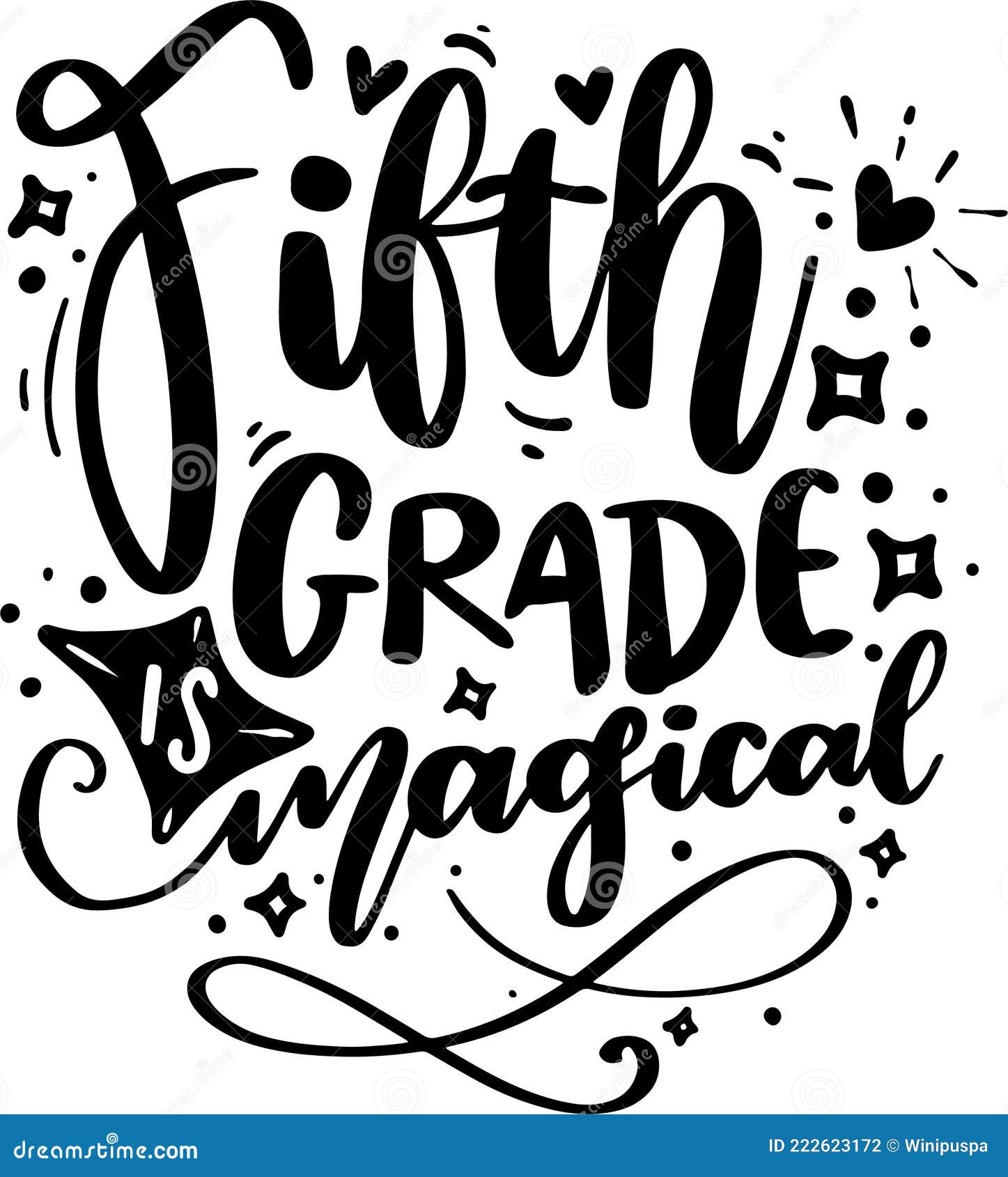 Fifth Cartoons, Illustrations & Vector Stock Images - 12888 Pictures to ...