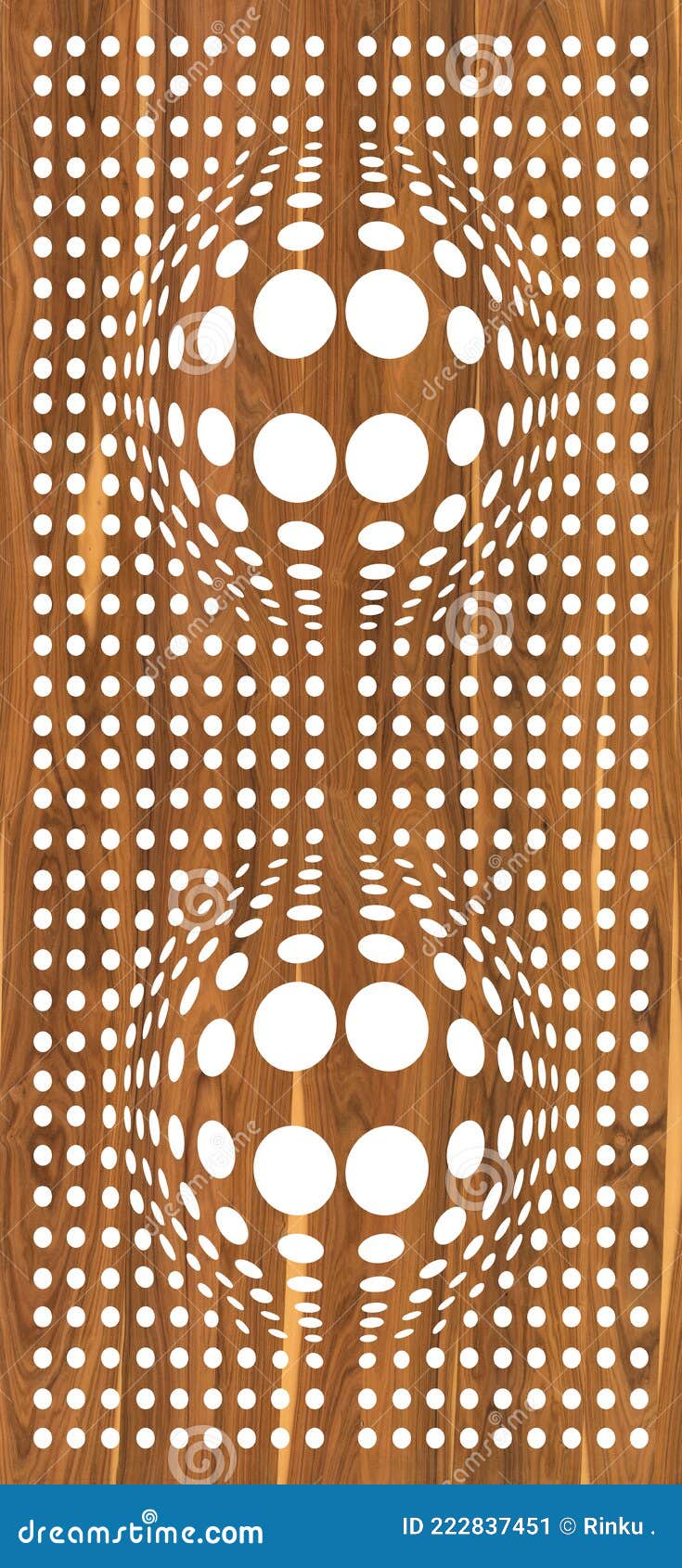 3d Printing Laminated Object Manufacturing Hand Drawn Outline Doodle ...