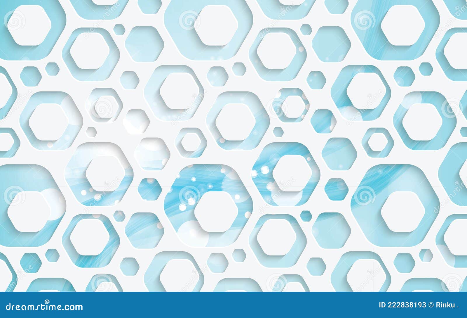 Best Simple 3d Background, 3d Illustration Stock Illustration ...