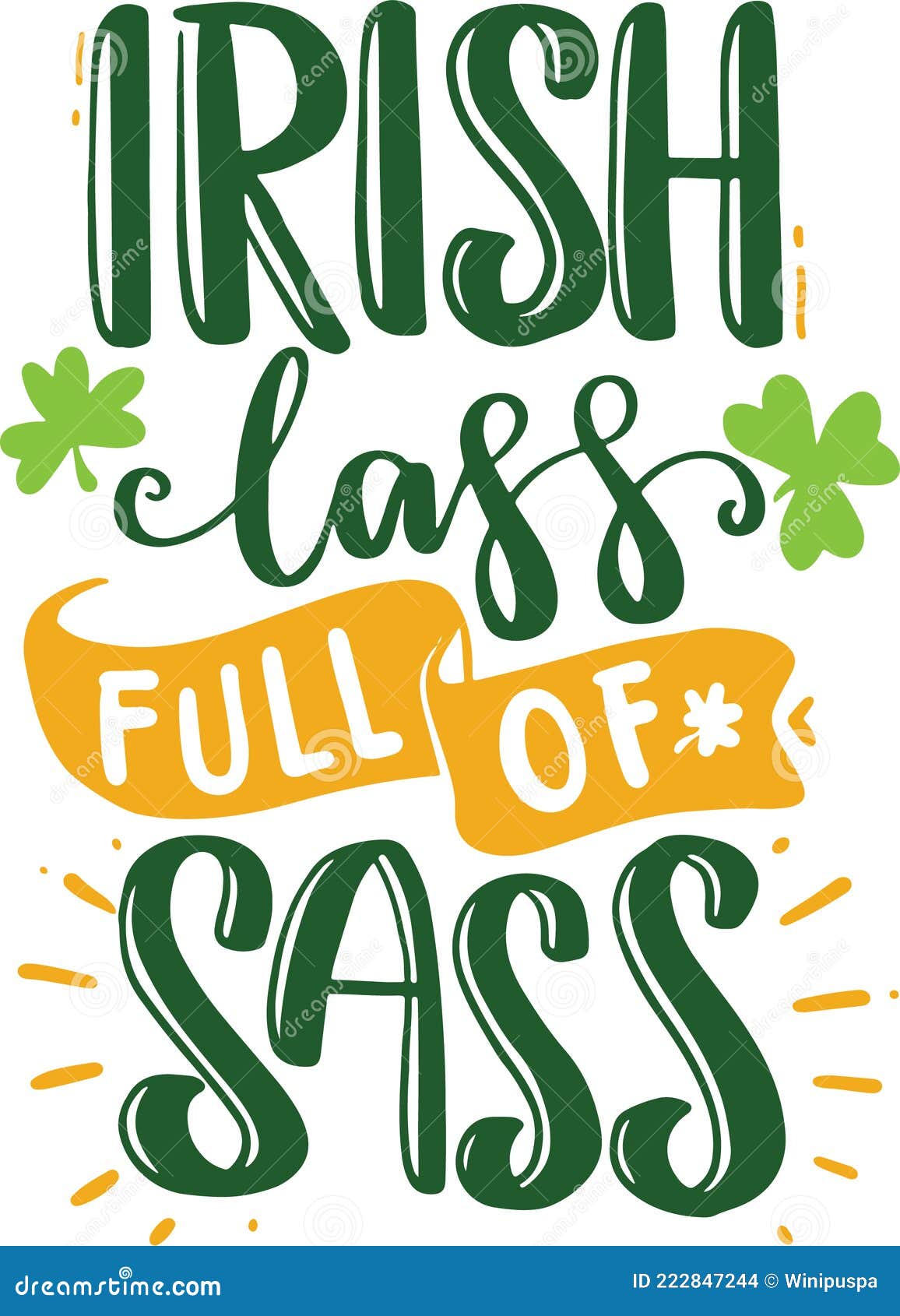 Lass Cartoons, Illustrations & Vector Stock Images - 2237 Pictures to ...