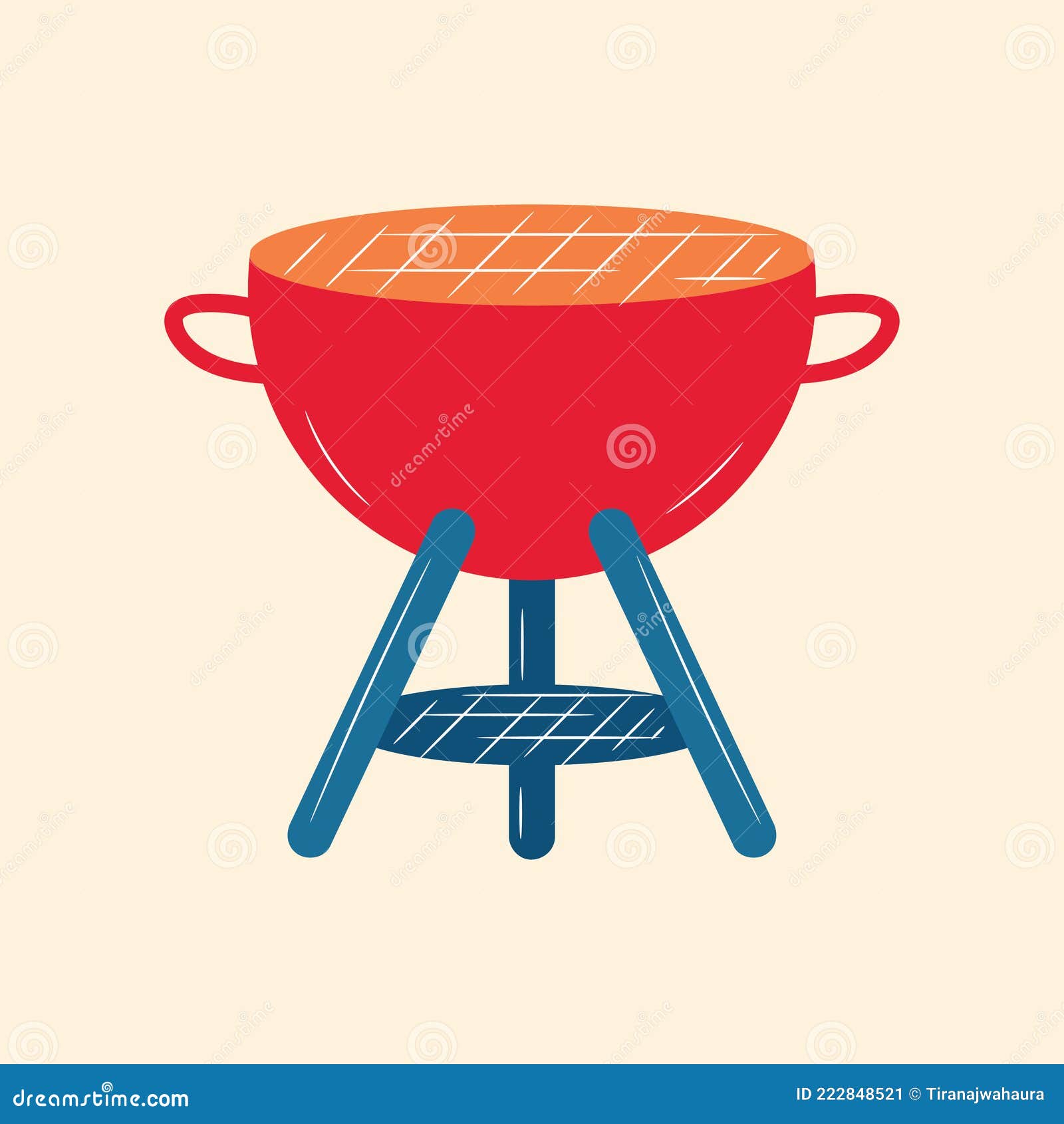 Roaster Cartoons, Illustrations & Vector Stock Images - 4956 Pictures ...