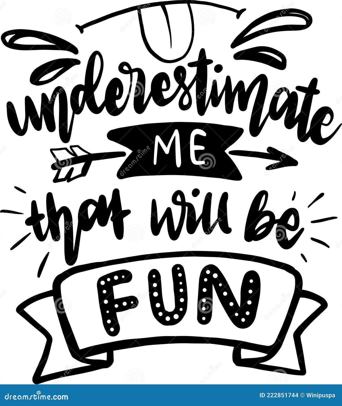 Underestimate Cartoons, Illustrations & Vector Stock Images - 447 ...