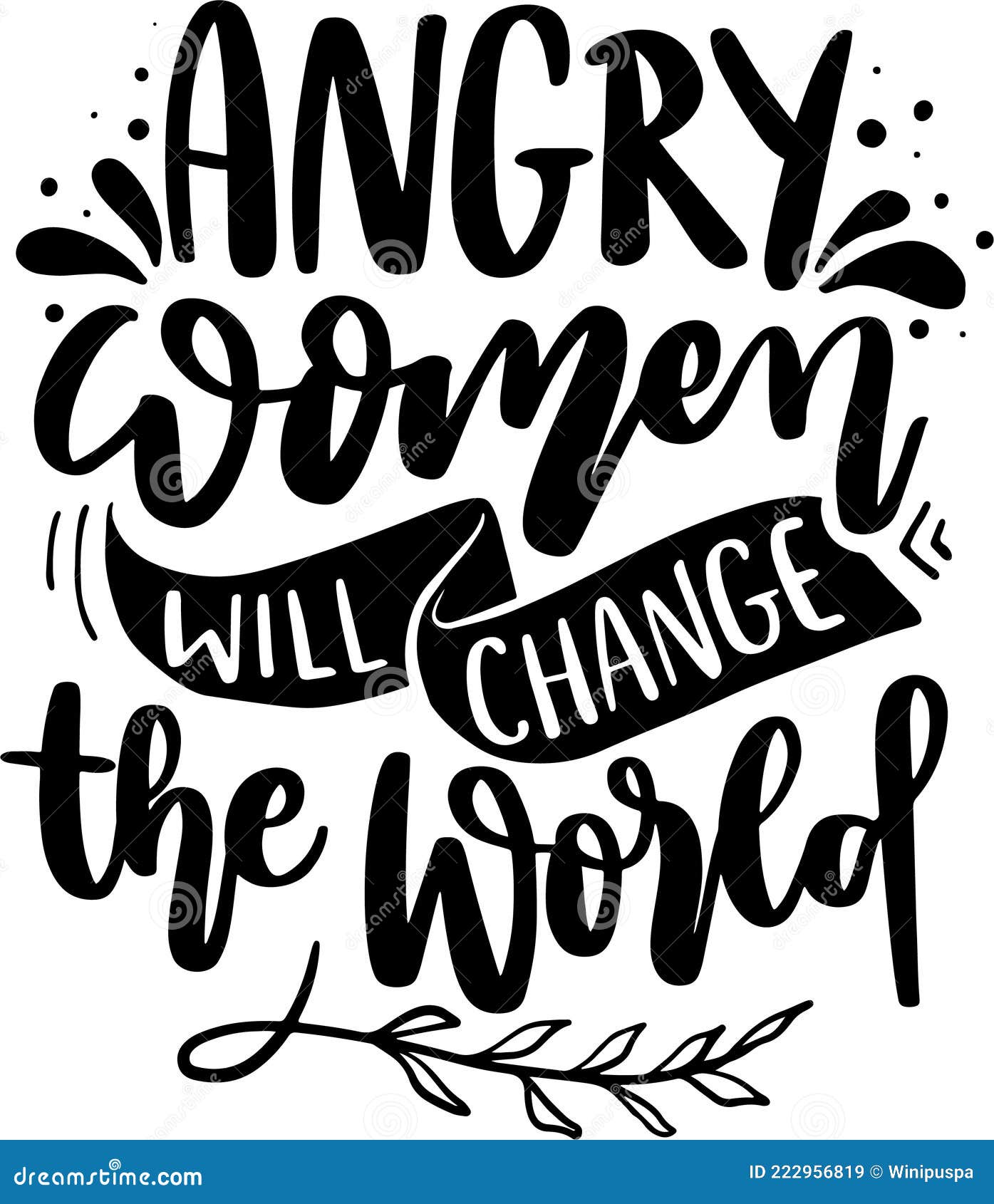 Angry World Globe Cartoon Royalty-Free Illustration | CartoonDealer.com ...