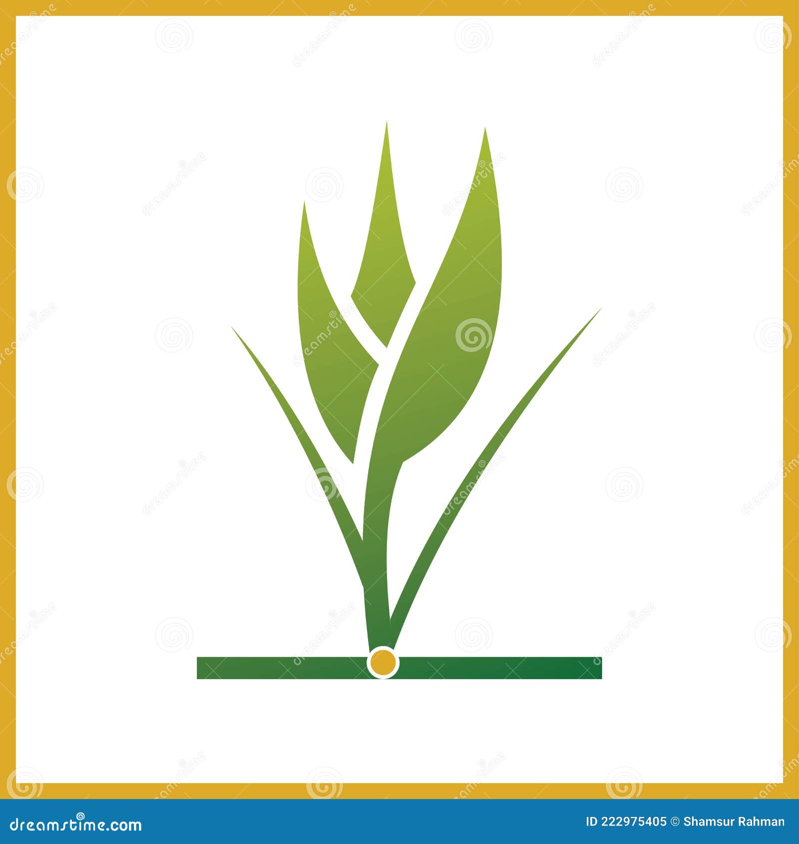 Planting Seed Banner, Stages Of Growth Of Flower From Seed, Timeline ...