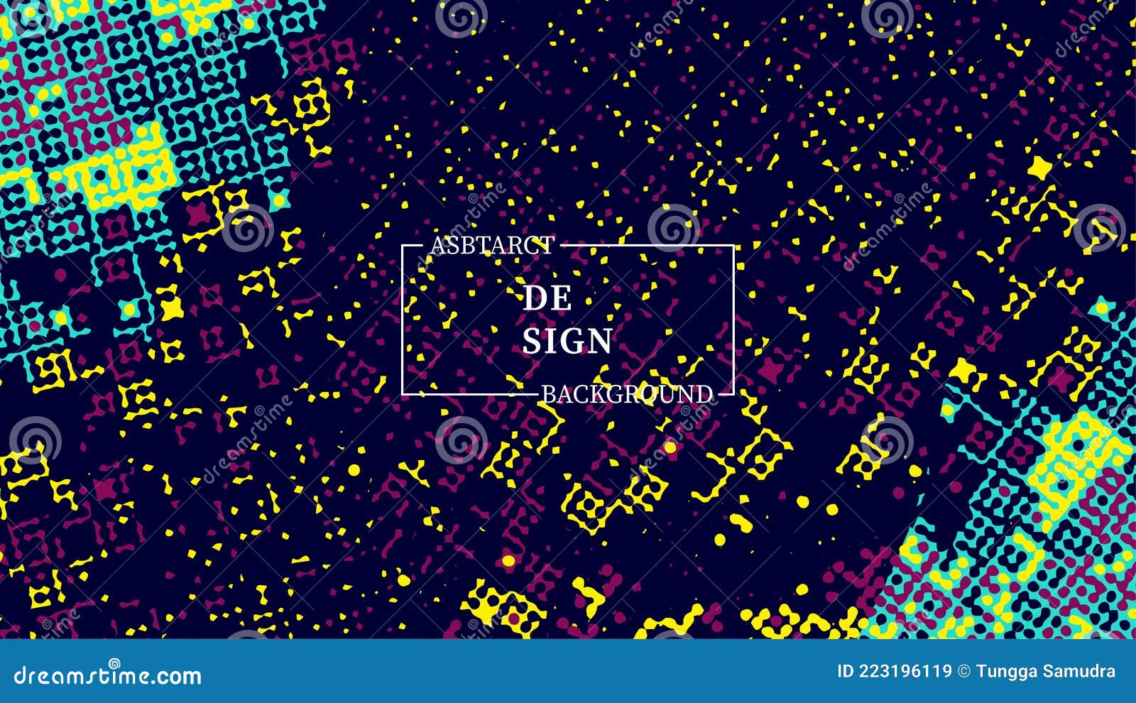 Irregular Color Spots, Blotch, Inkblot. Organic Shapes. Specks, Flecks ...