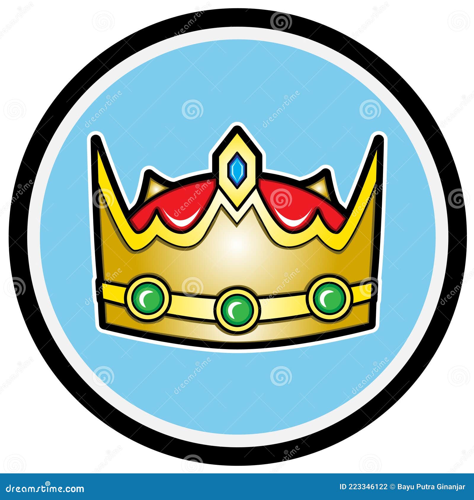 Permata Clipart And Illustrations