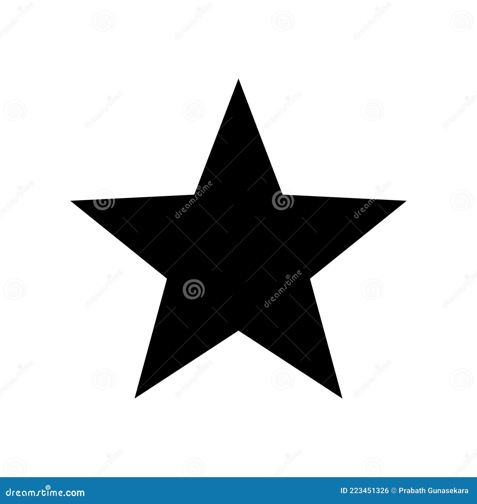 Star Map Vector Illustration. Map Of Constellations. System Star Solar ...