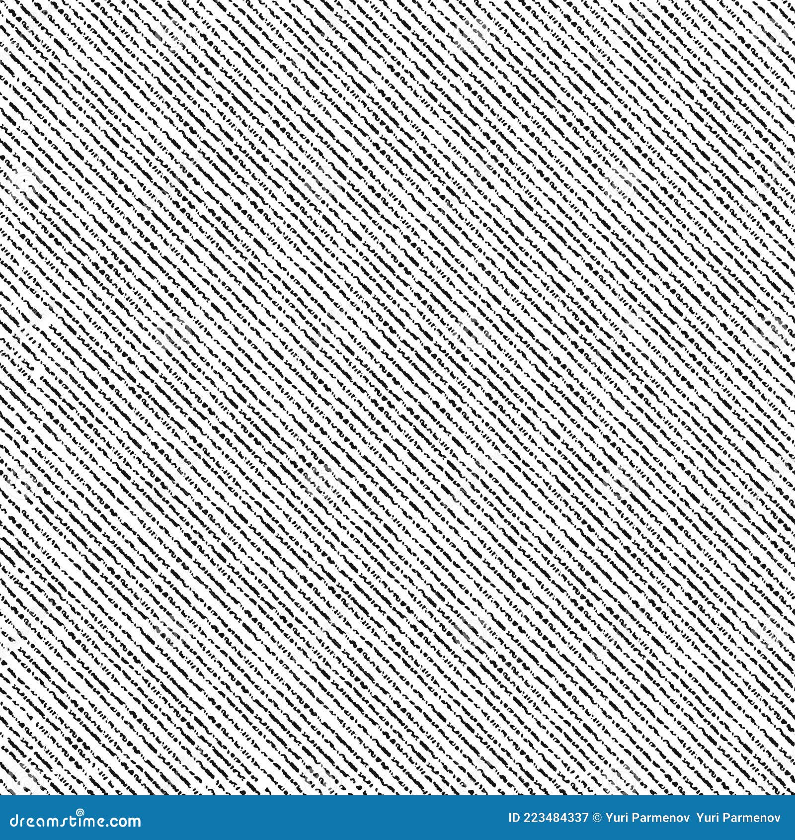 Linen Garment Fashion Seamless Texture Jeans Background. Great For ...