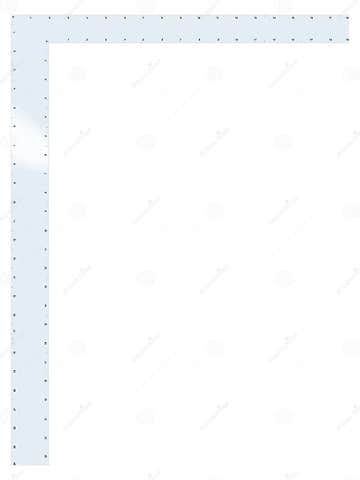 Framing Square Tool Vector Illustration Transparent Background Stock ...