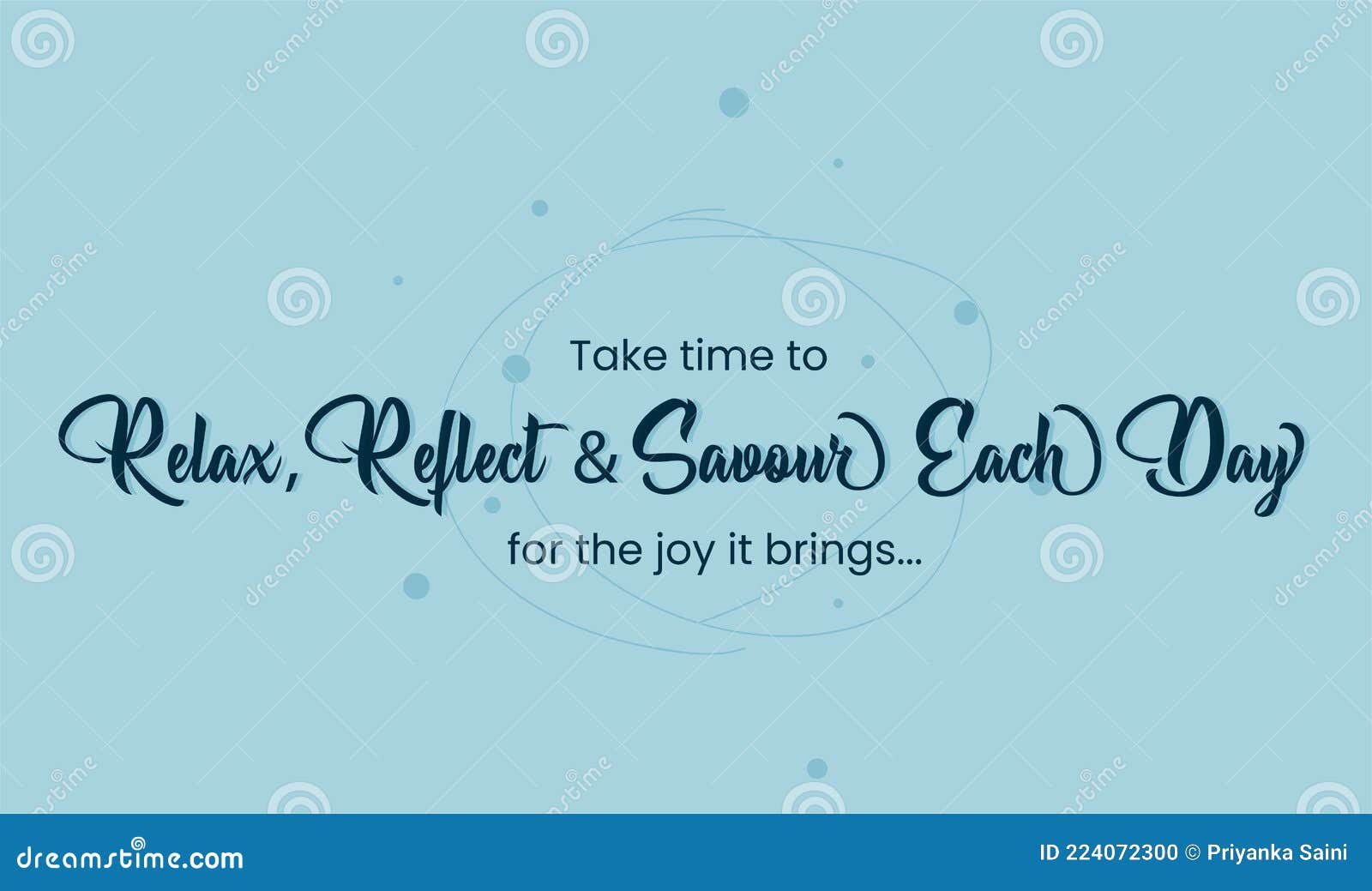 Positive Reflection Quotes