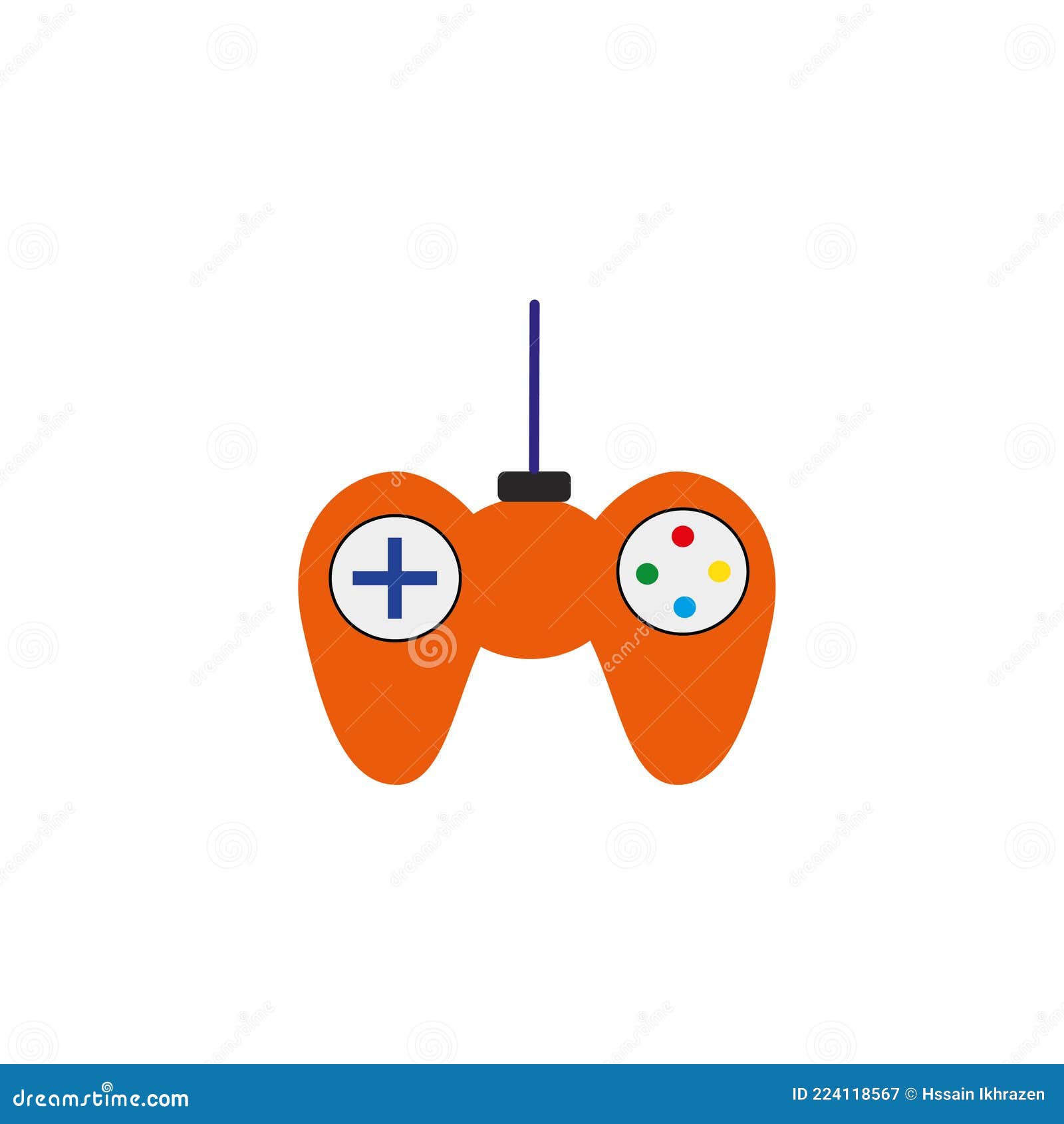 Fil Cartoons, Illustrations & Vector Stock Images - 1044 Pictures to ...