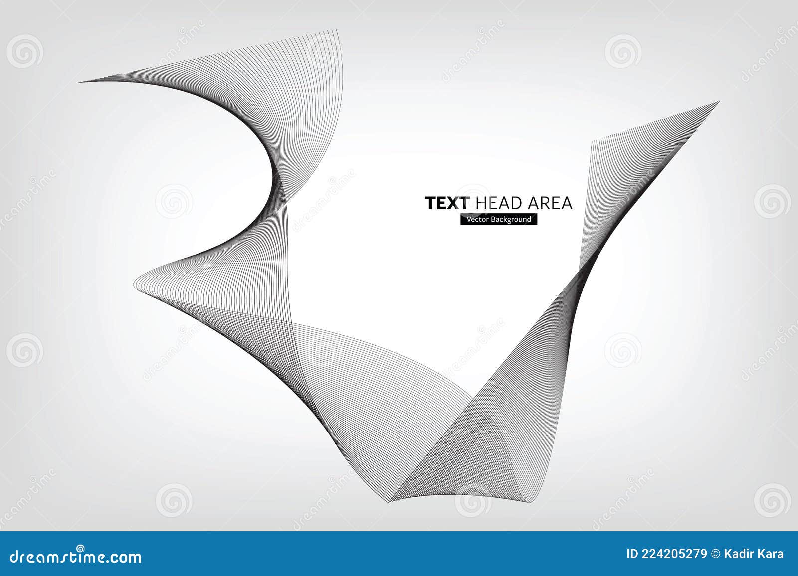 Text Head Area Designs, Lines, Abstract Background, Background Designs ...