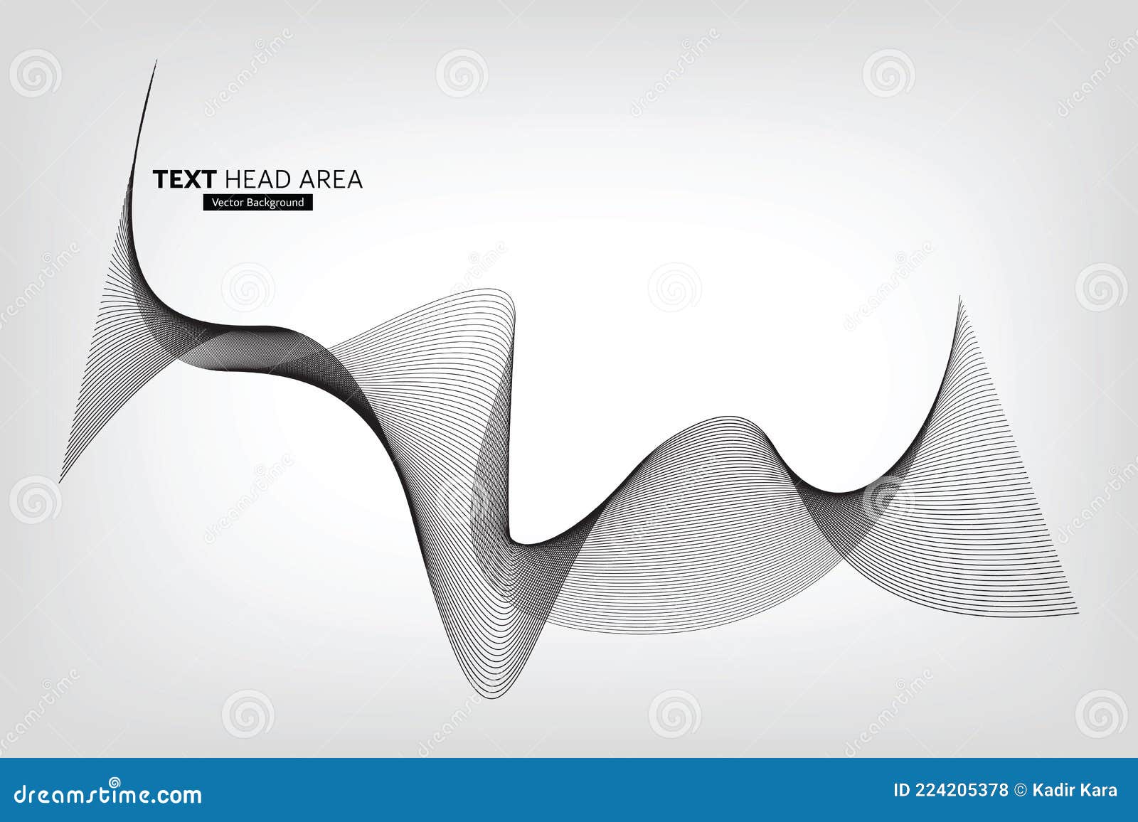 Text Head Area Designs, Lines, Abstract Background, Background Designs ...