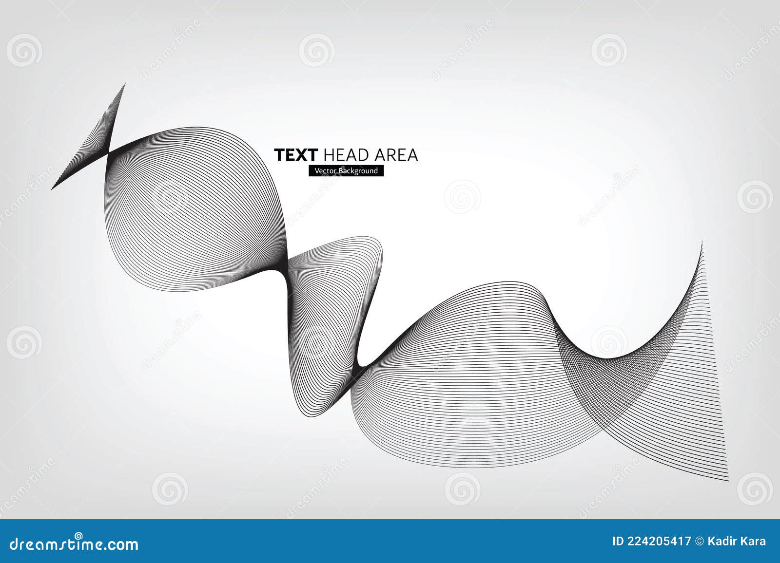 Text Head Area Designs, Lines, Abstract Background, Background Designs ...