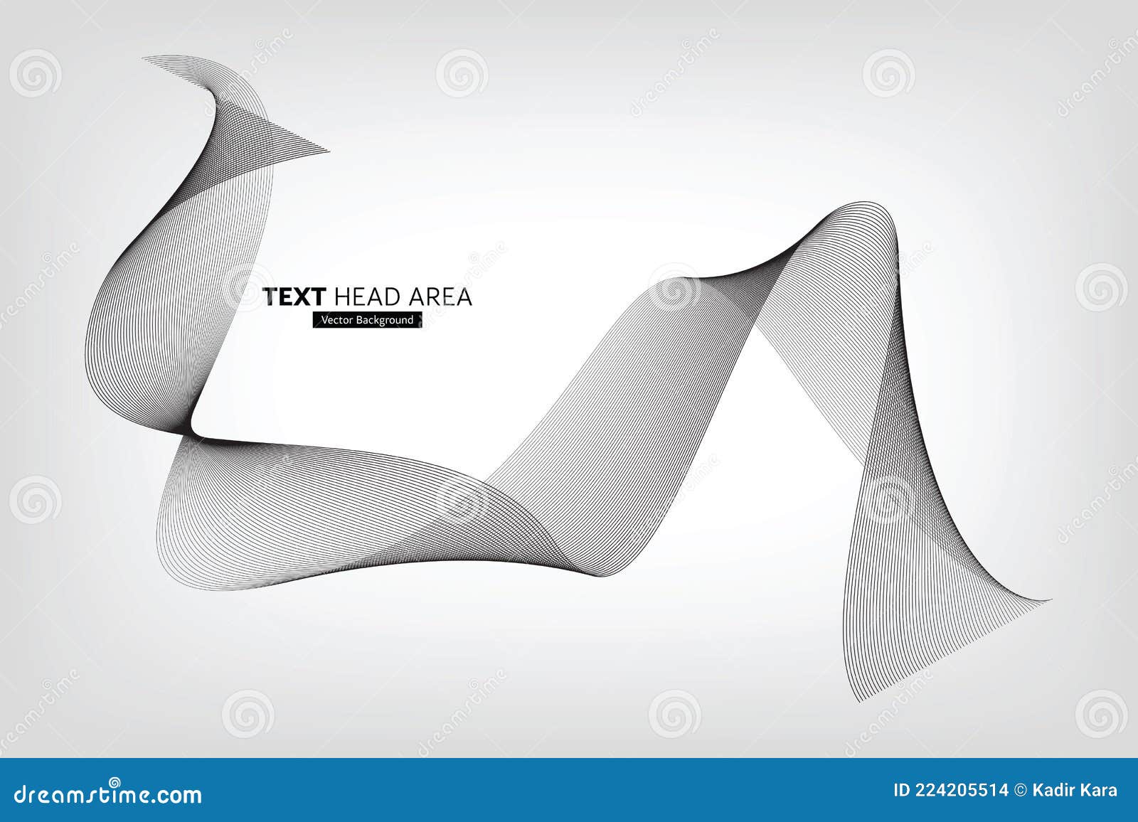 Text Head Area Designs, Lines, Abstract Background, Background Designs ...