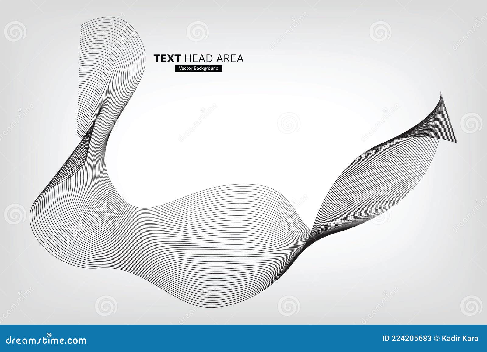 Text Head Area Designs, Lines, Abstract Background, Background Designs ...