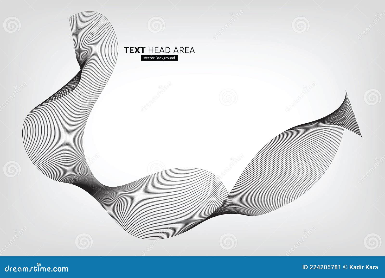 Text Head Area Designs, Lines, Abstract Background, Background Designs ...