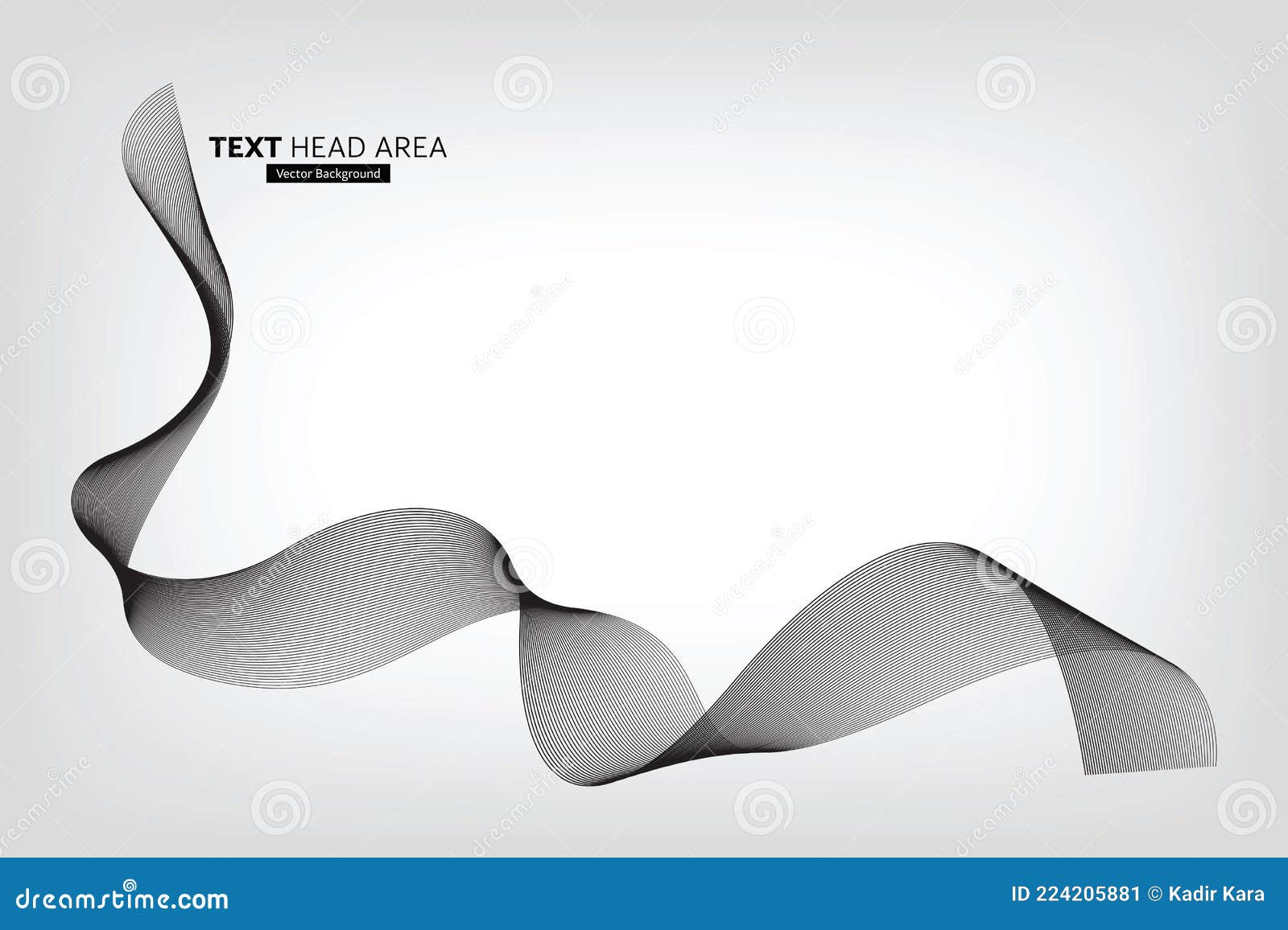 Text Head Area Designs, Lines, Abstract Background, Background Designs ...