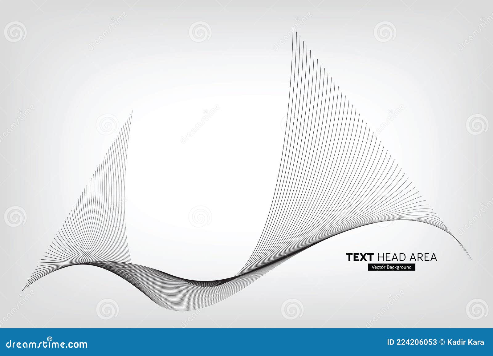 Text Head Area Designs, Lines, Abstract Background, Background Designs ...