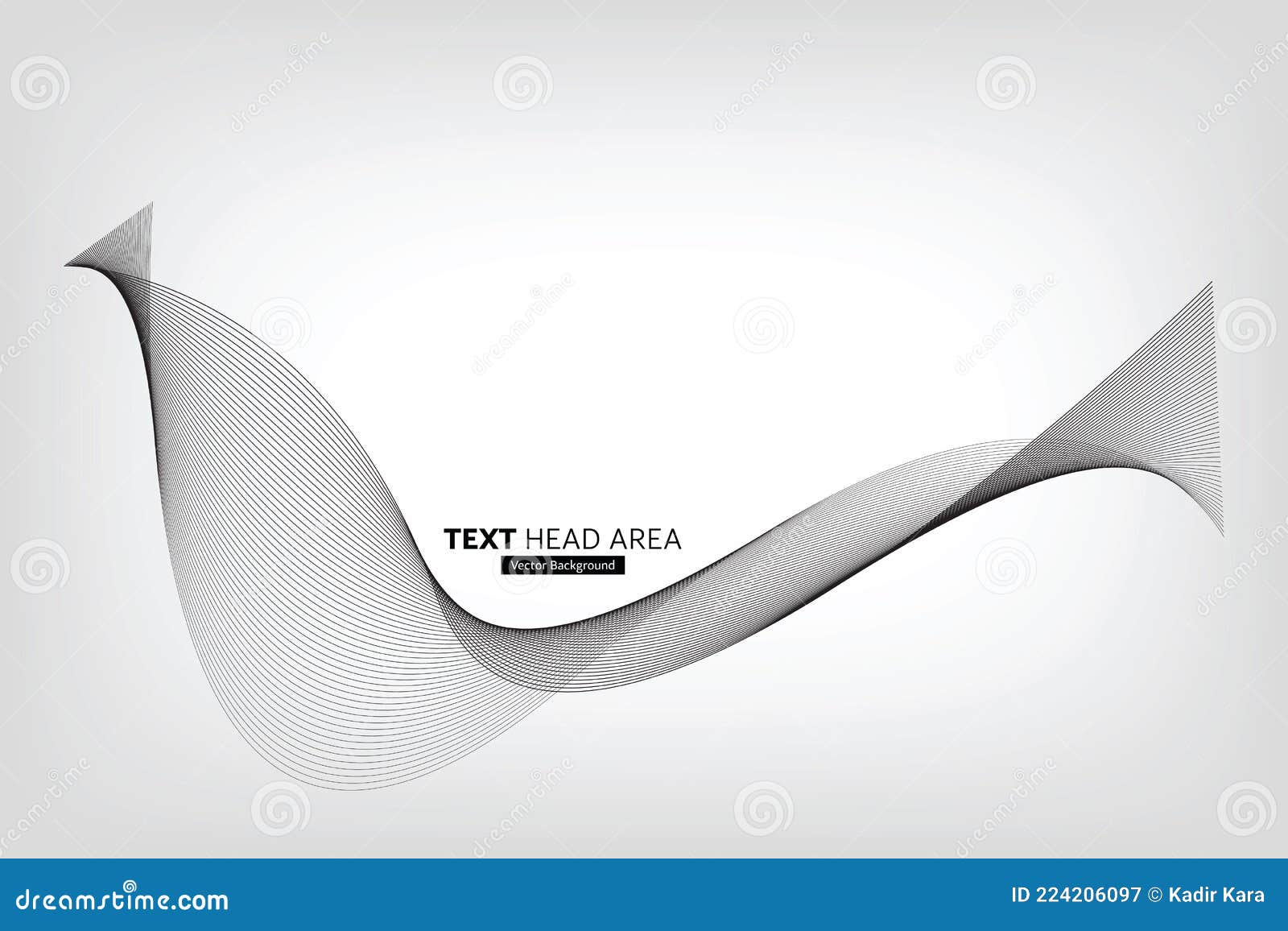 Text Head Area Designs, Lines, Abstract Background, Background Designs ...