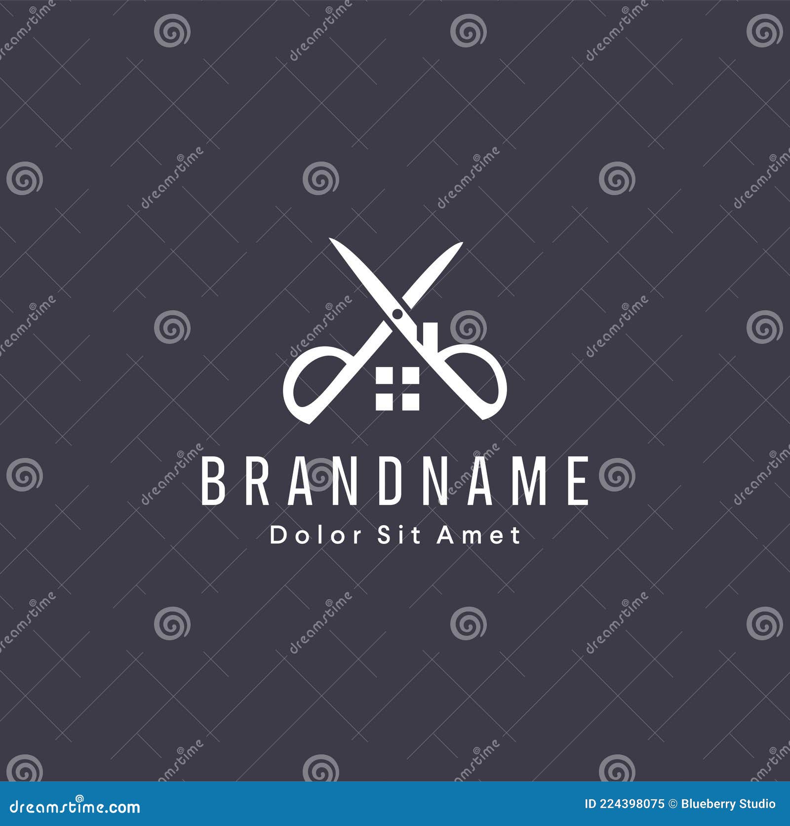 Uppercut Logo. Boxing Logo Design. Letter U Logo Vector Illustration ...