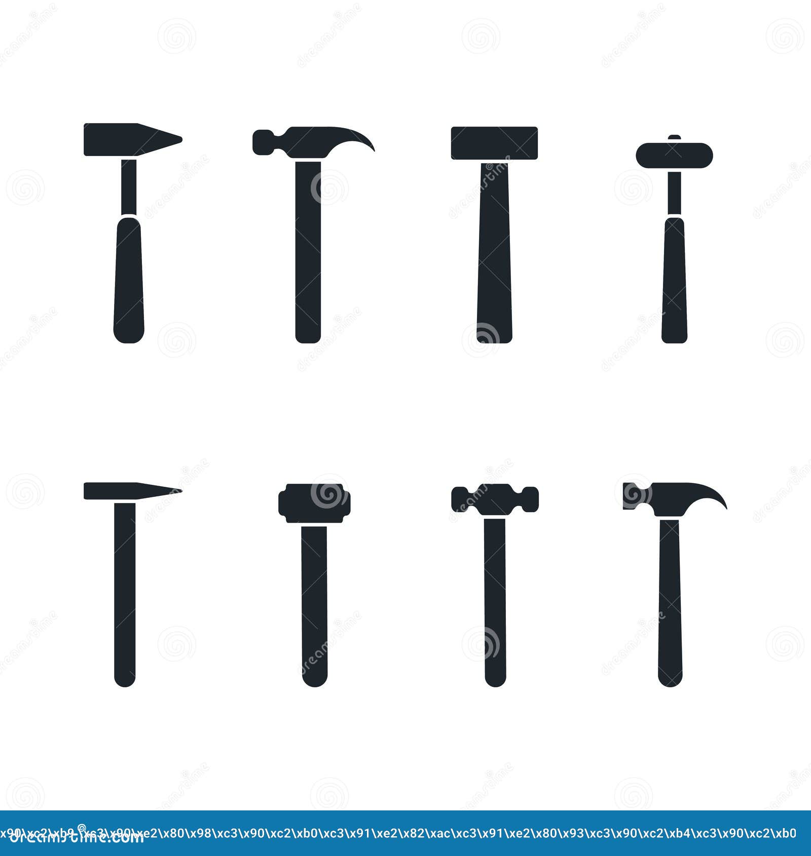 Hummer Sign Stock Illustrations – 883 Hummer Sign Stock Illustrations ...