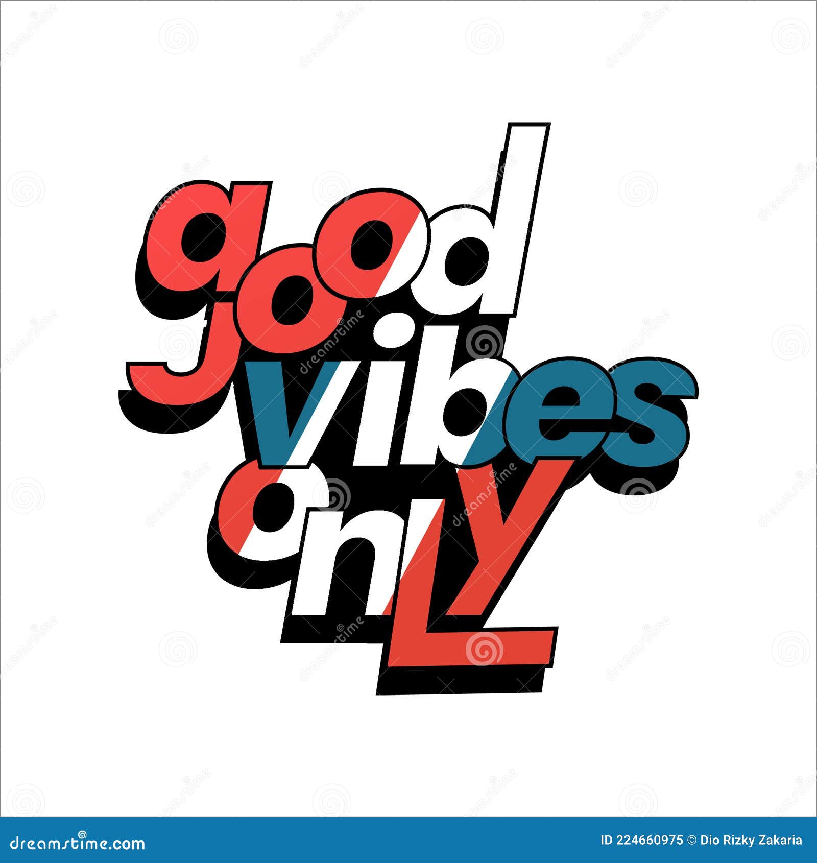 Vibing Cartoons, Illustrations & Vector Stock Images - 13 Pictures to ...