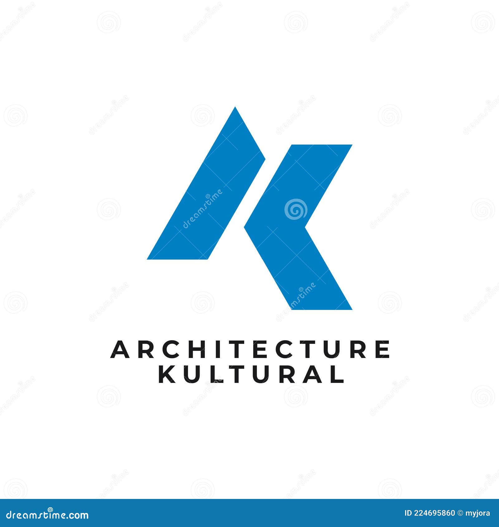 Architect Alphabet, Blueprint Geometric Letters, Construction Plan Font ...