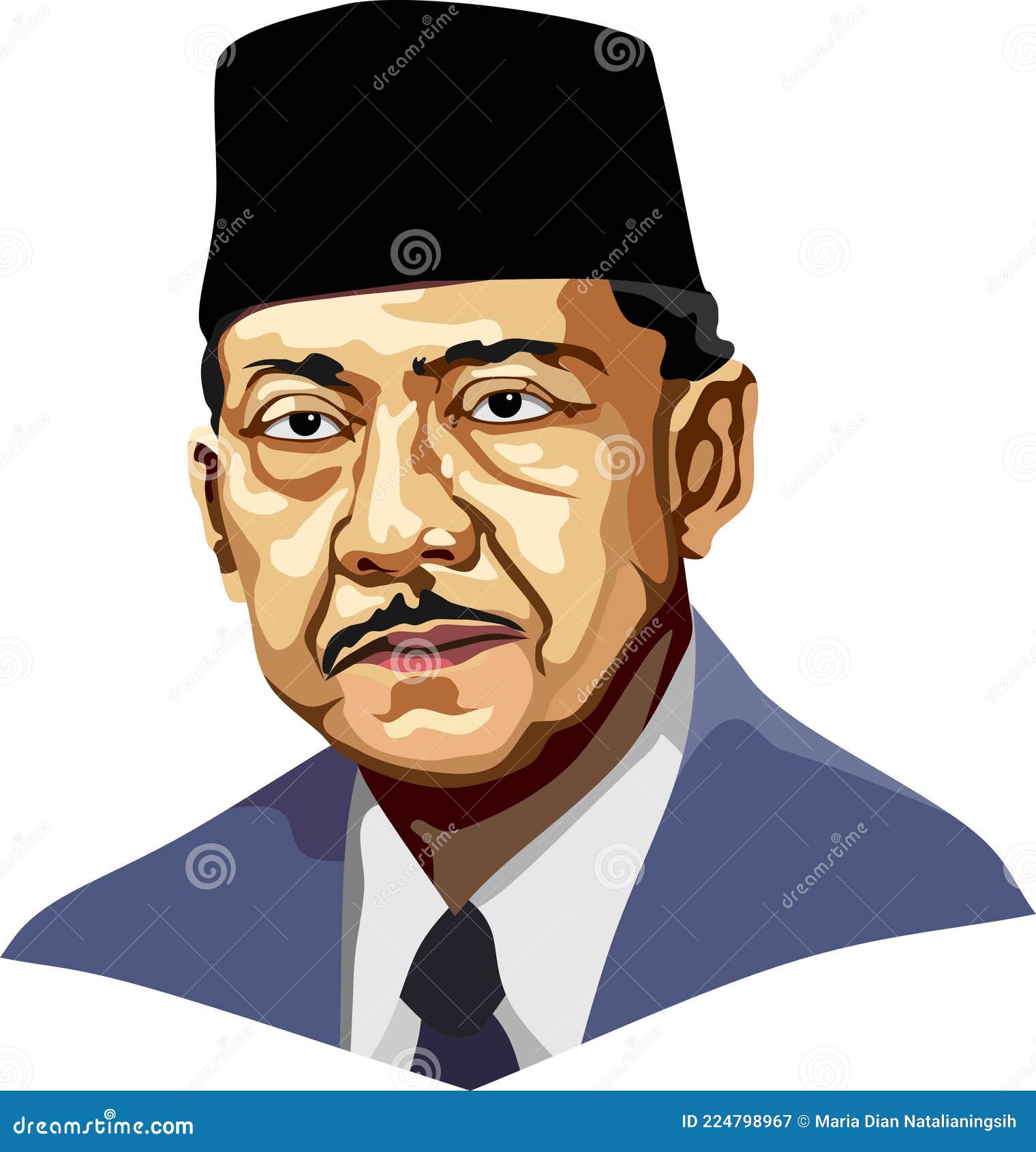 Umar Cartoons, Illustrations & Vector Stock Images - 95 Pictures to ...