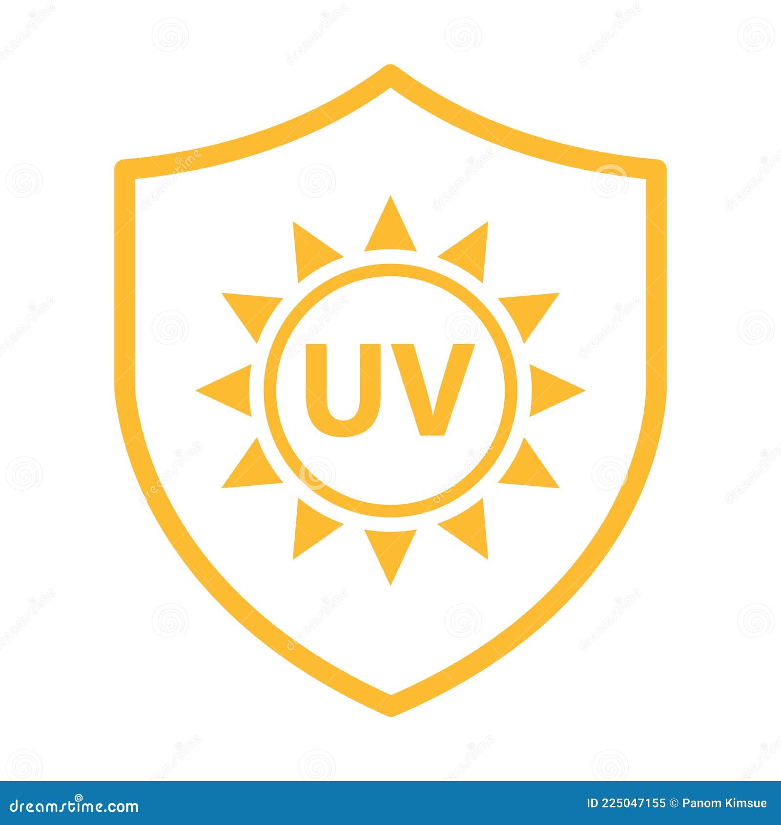 Radiation Protection, In Line Design. Protection, Radiation, Safety ...