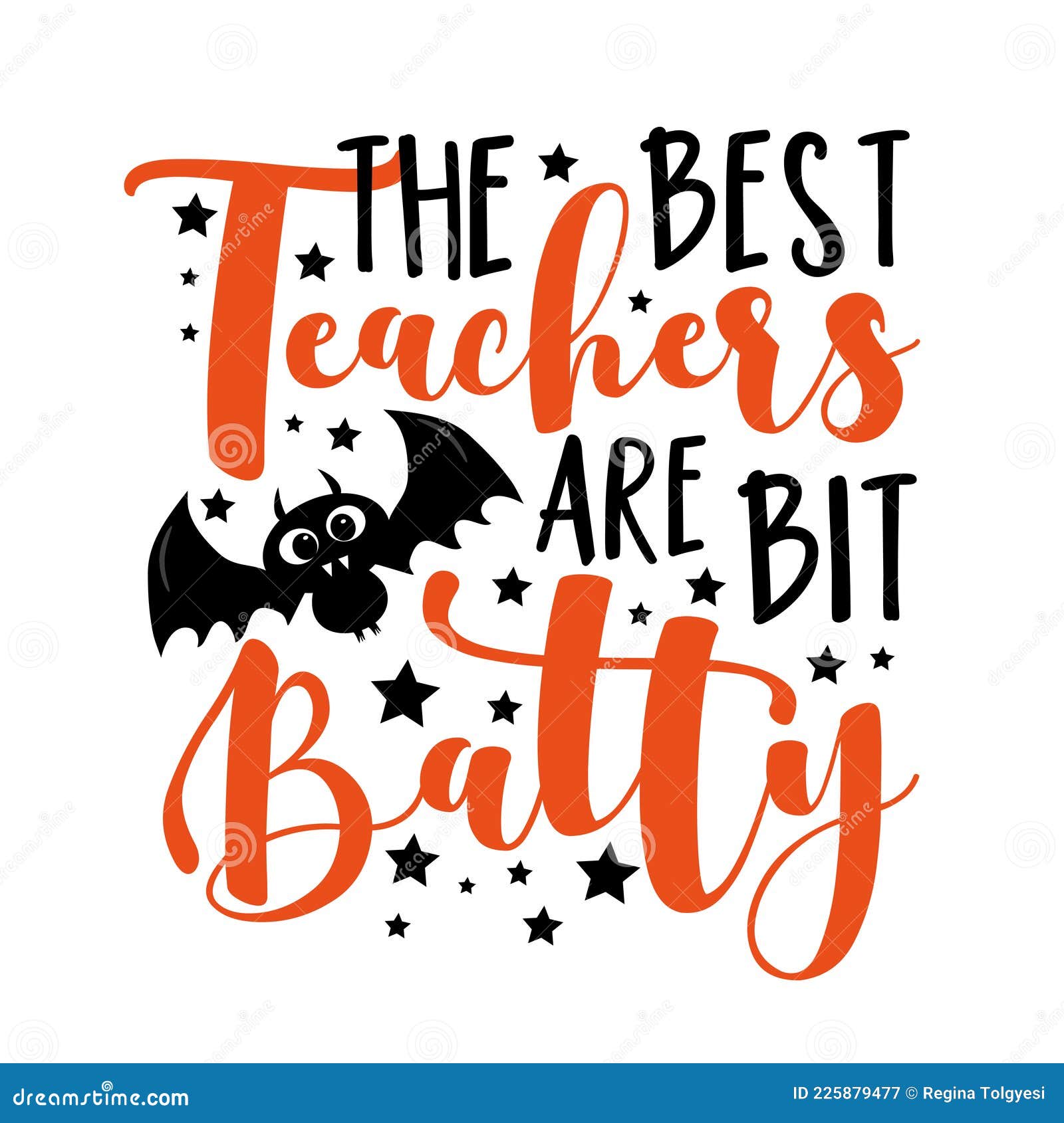 E-learning Slogan. Conceptual Design. Stock Photography | CartoonDealer ...