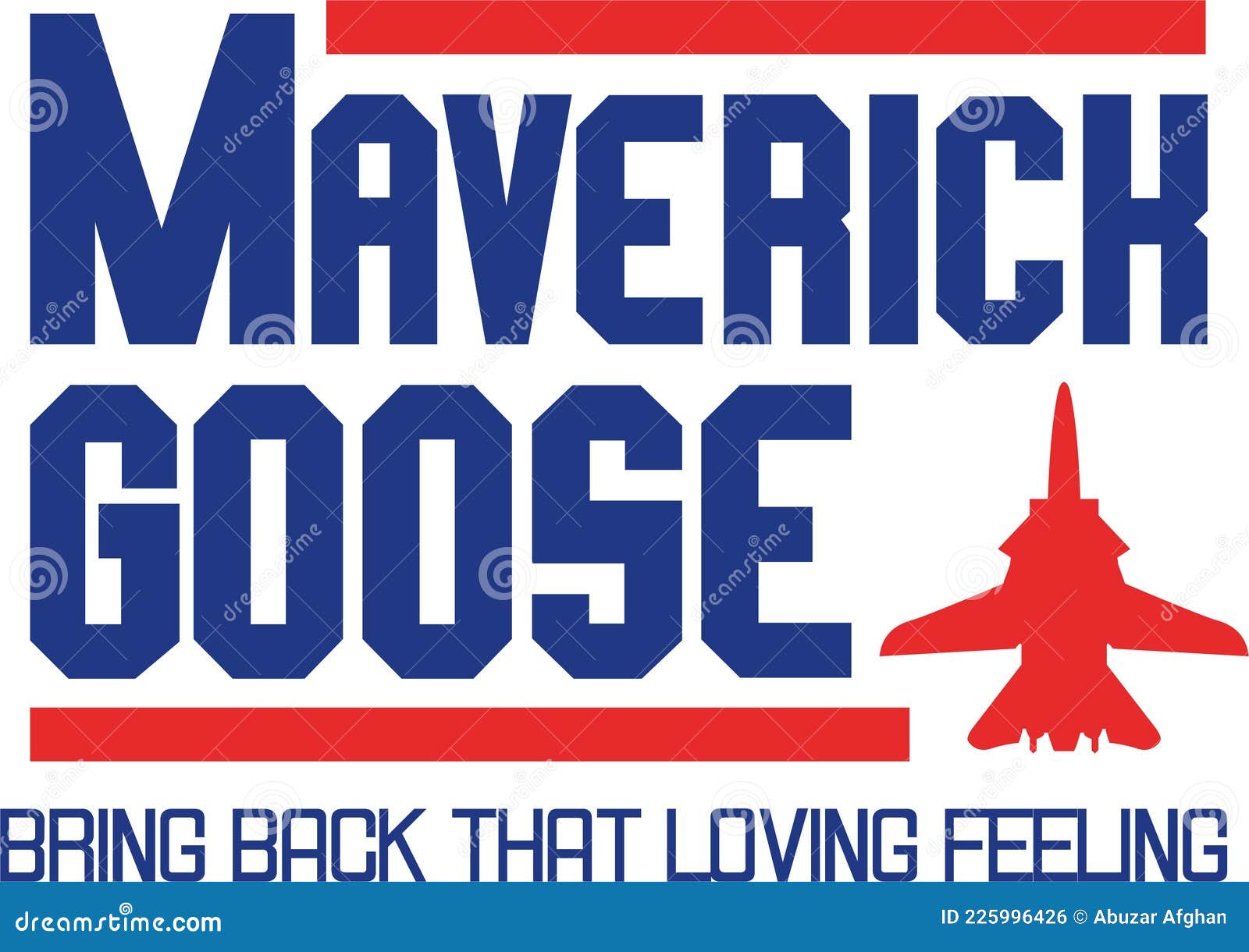 Maverick Cartoons, Illustrations & Vector Stock Images - 197 Pictures ...