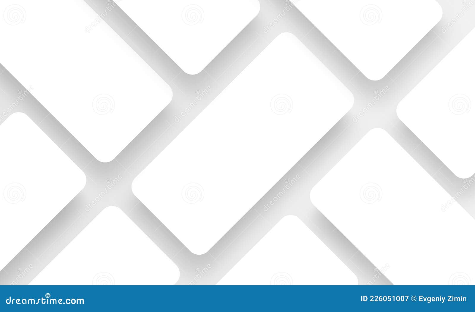 Blank App Screens Mockup. Showcase Your Apps and UI Projects on this ...