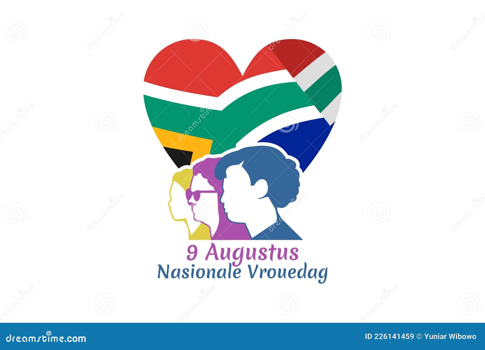 Vrouedag Cartoons, Illustrations & Vector Stock Images - 14 Pictures to ...