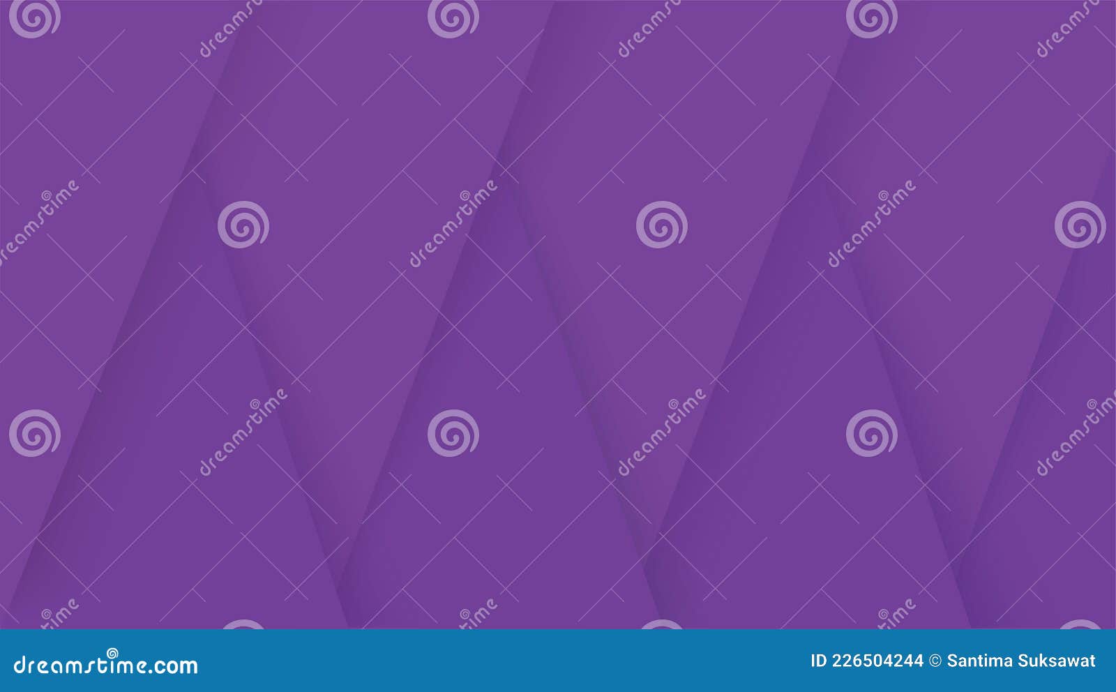 Abstract Modern Purple Lines Background Vector Illustration EPS10 Stock ...